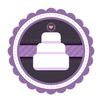 LittleJayneyCakes - LJC