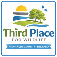 third place frankwell