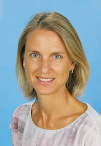 Kristin Fey's Instagram, Twitter & Facebook on IDCrawl