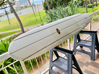 SURFBOARDS DONALD TAKAYAMA ドナルドタカヤマ - ハワイ SURFBOARDS DONALD TAKAYAMA ドナルドタカヤマ - ハワイ