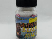 LiDa Alte & LiDa Strong Limited Edition - LiDa-Original ! Garantierter ...