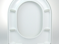 Toilettensitze Erzatzteile - WC-Sitz Online Shop
