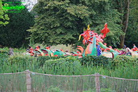 Übernachten - Serengeti Park Hodenhagen - PARKWELT.INFO Dein Freizeit ...