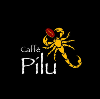 Kaffee & Espresso röstfrisch aus Waiblingen - Caffè Pilu Kaffeerösterei