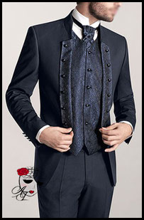 ASPIDE 01 1500 M.O. - Benvenuti su lapparenzaingannevolelot!