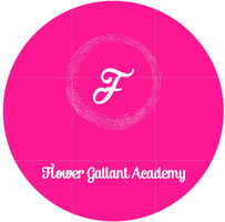 開講科目 - flowergallant-academy ページ！