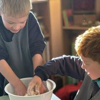 Susan's Farm - susansfarm