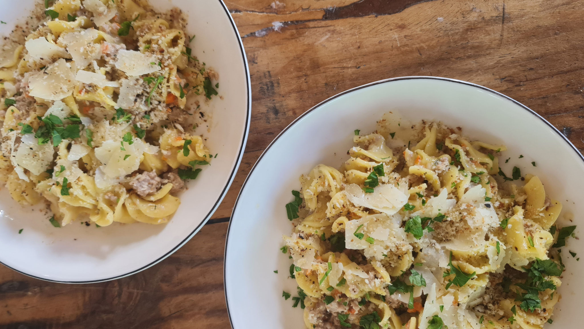 Barile - Rosticceria-Massimo Restaurants Köln