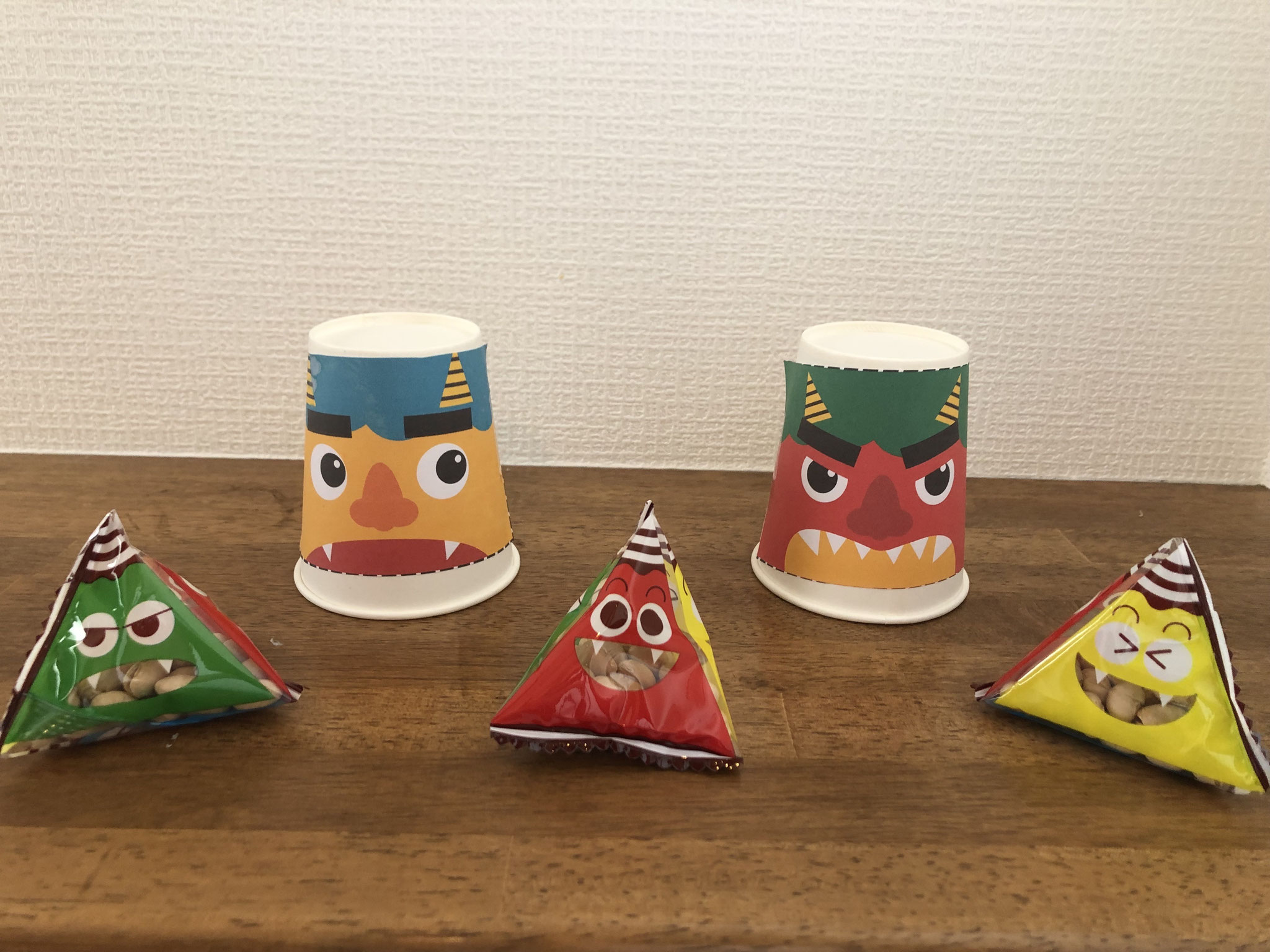 リッツ ジュニア - Ryts