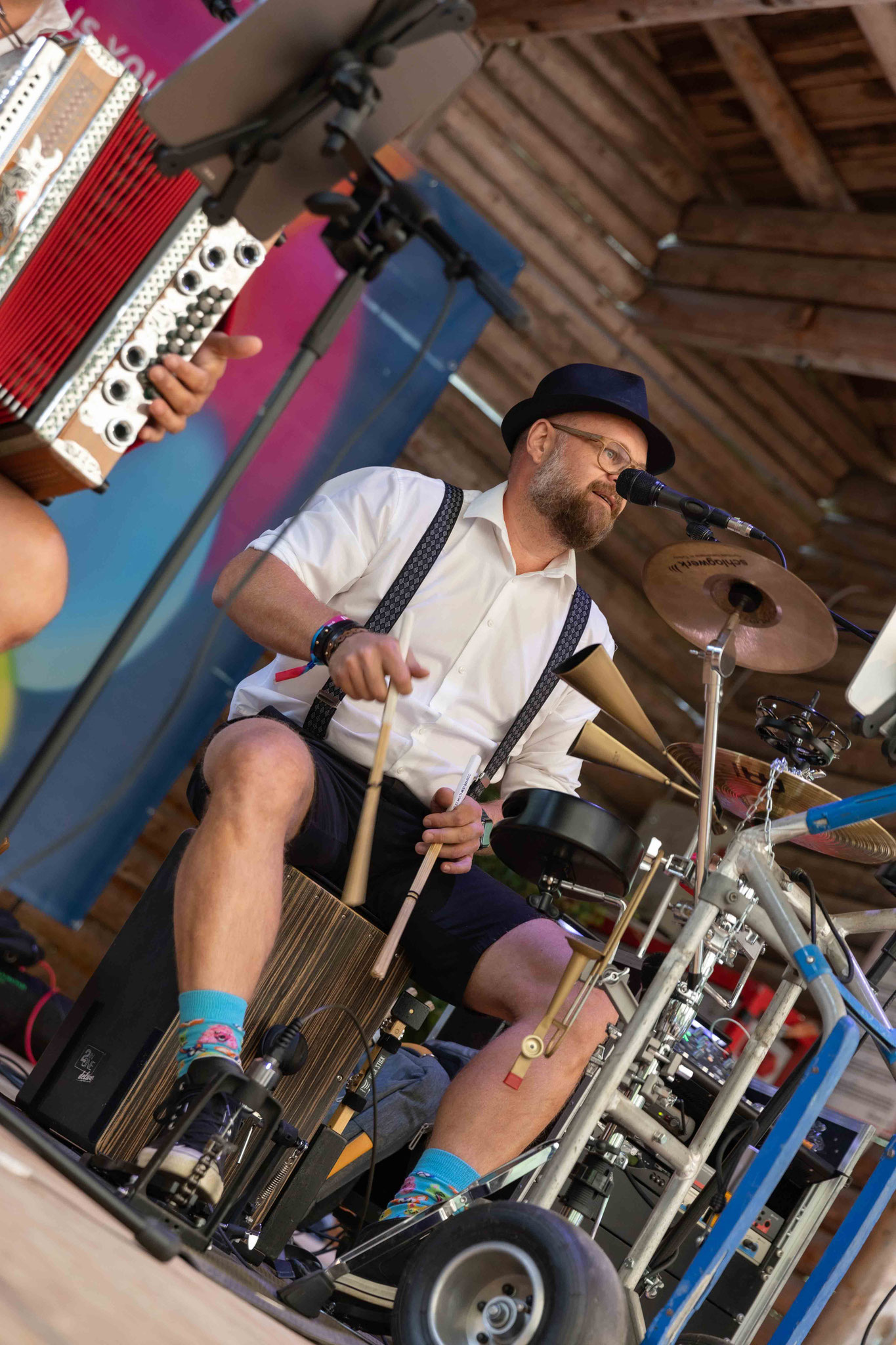 Andy Steindl - andy-steindls Webseite!