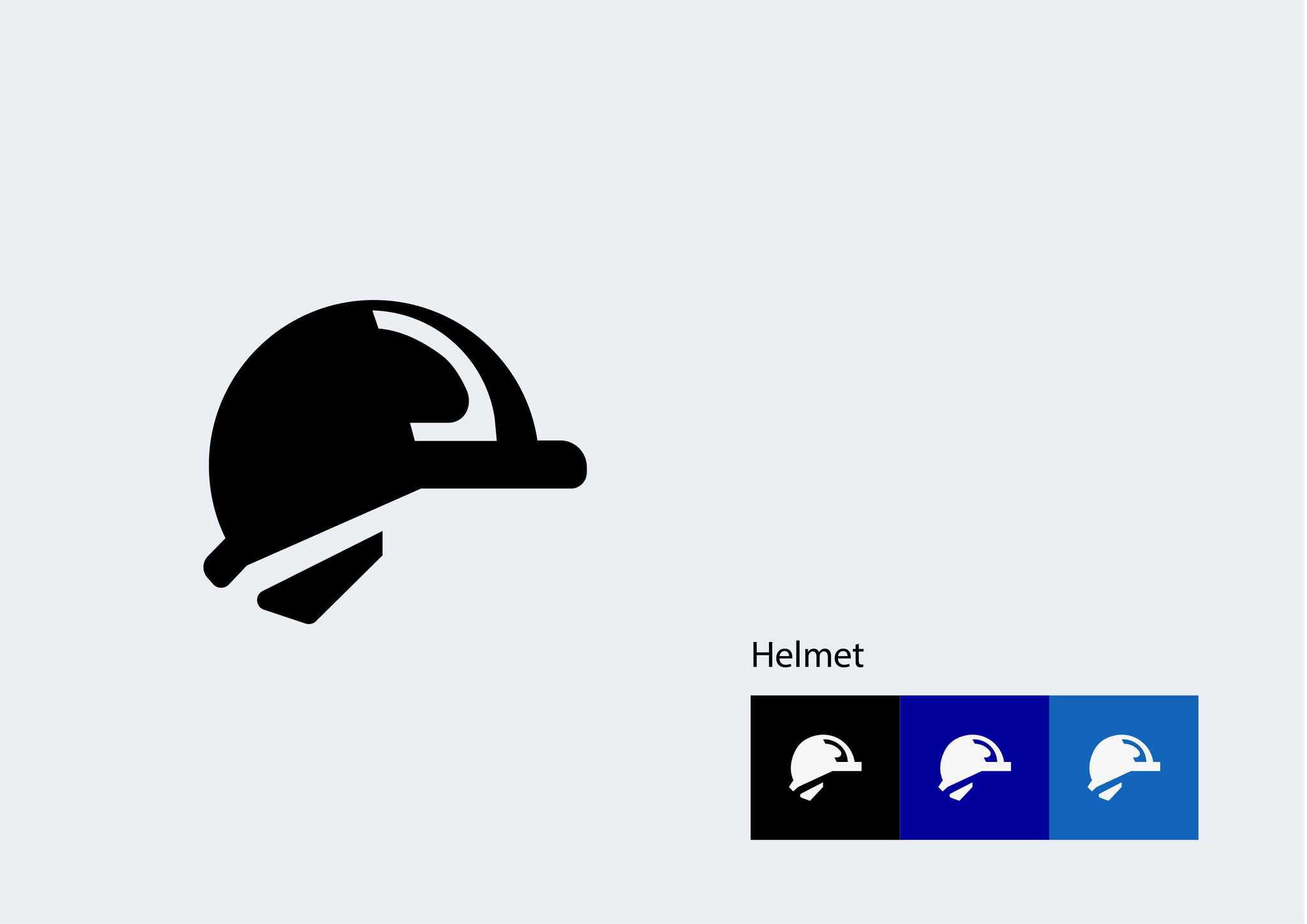 Dräger Icons - damlab