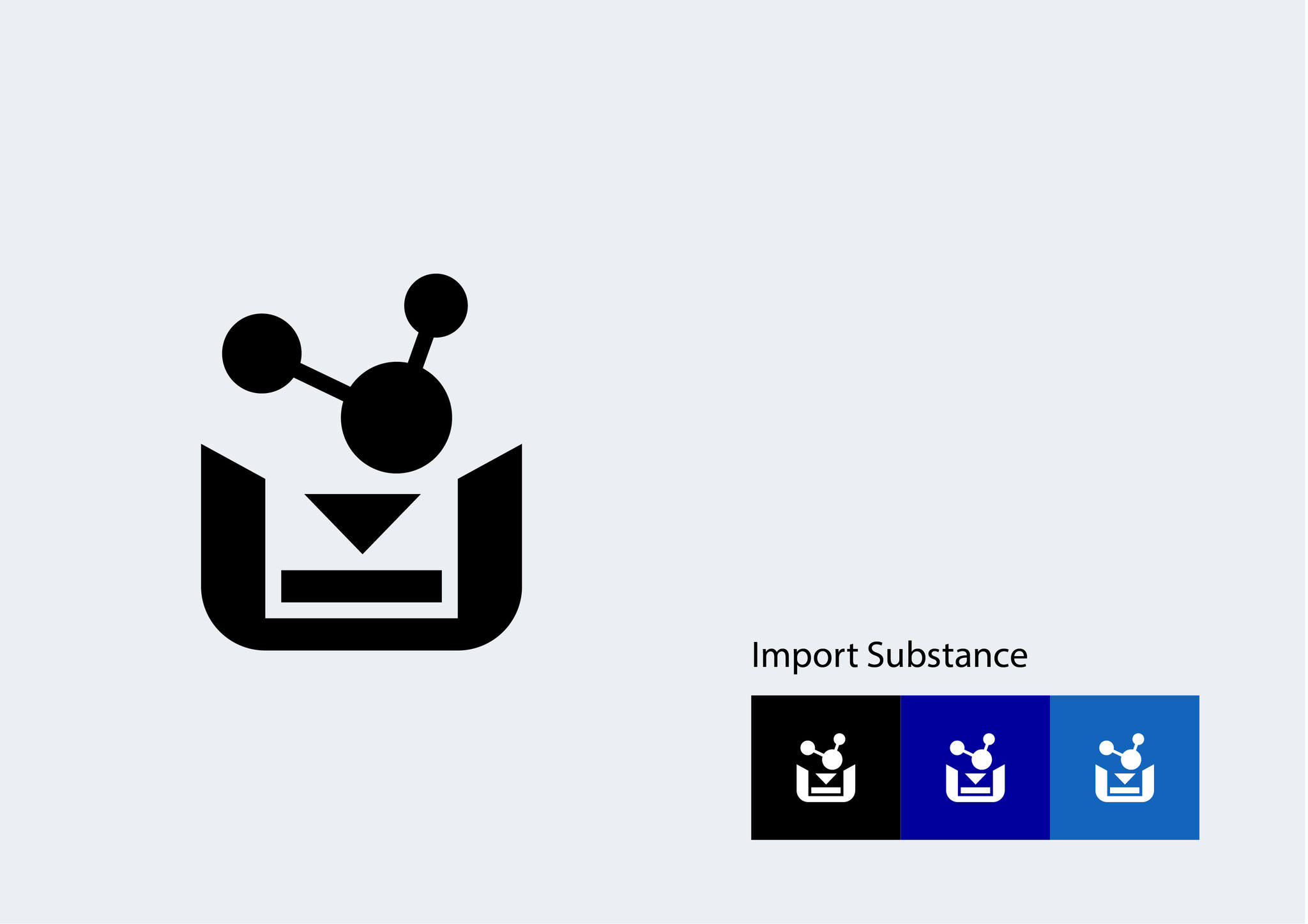 Dräger Icons - damlab