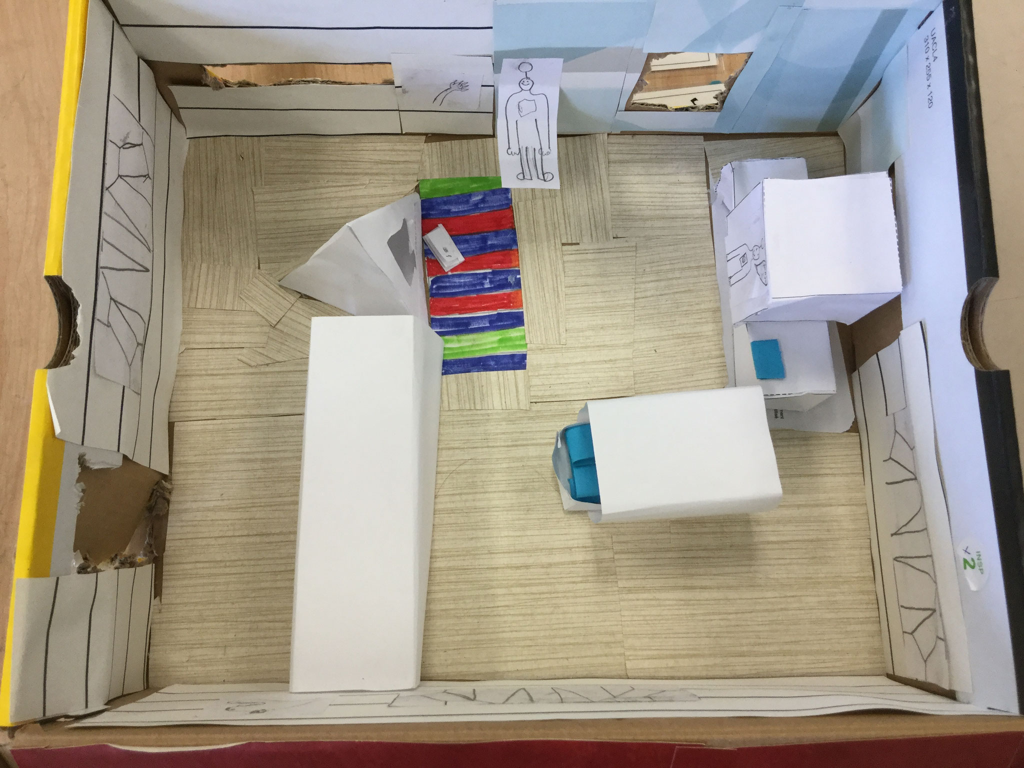 Situation-problème mathématique 2e cycle - partage - Site de ...