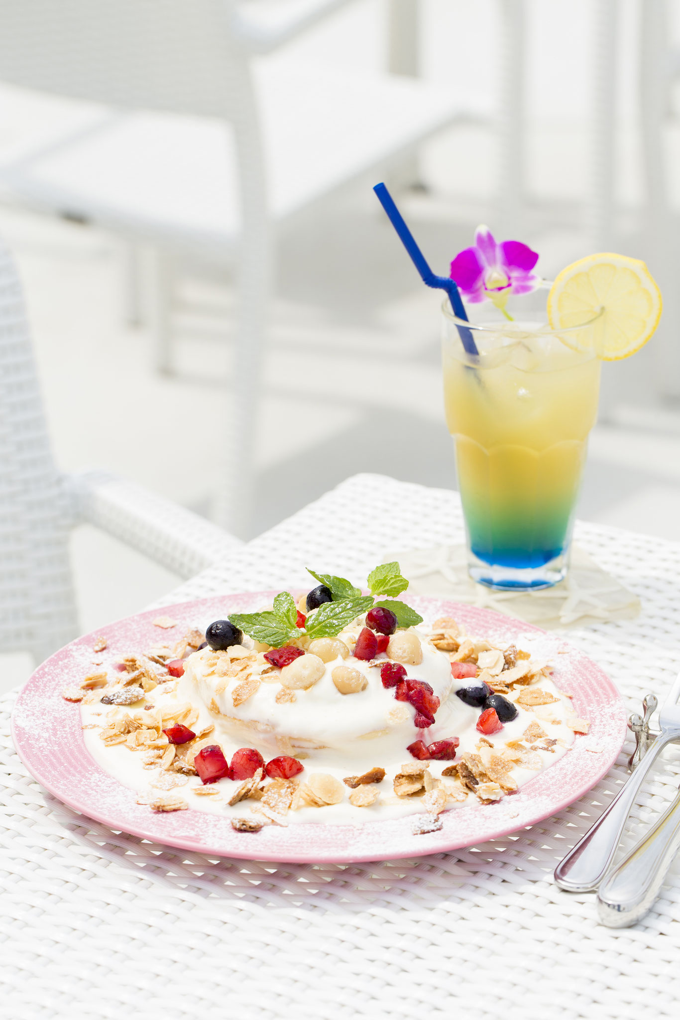 福間海岸沿いのグルメガイド - FUKUTSU BEACH CLUB（福津ビーチ倶楽部）