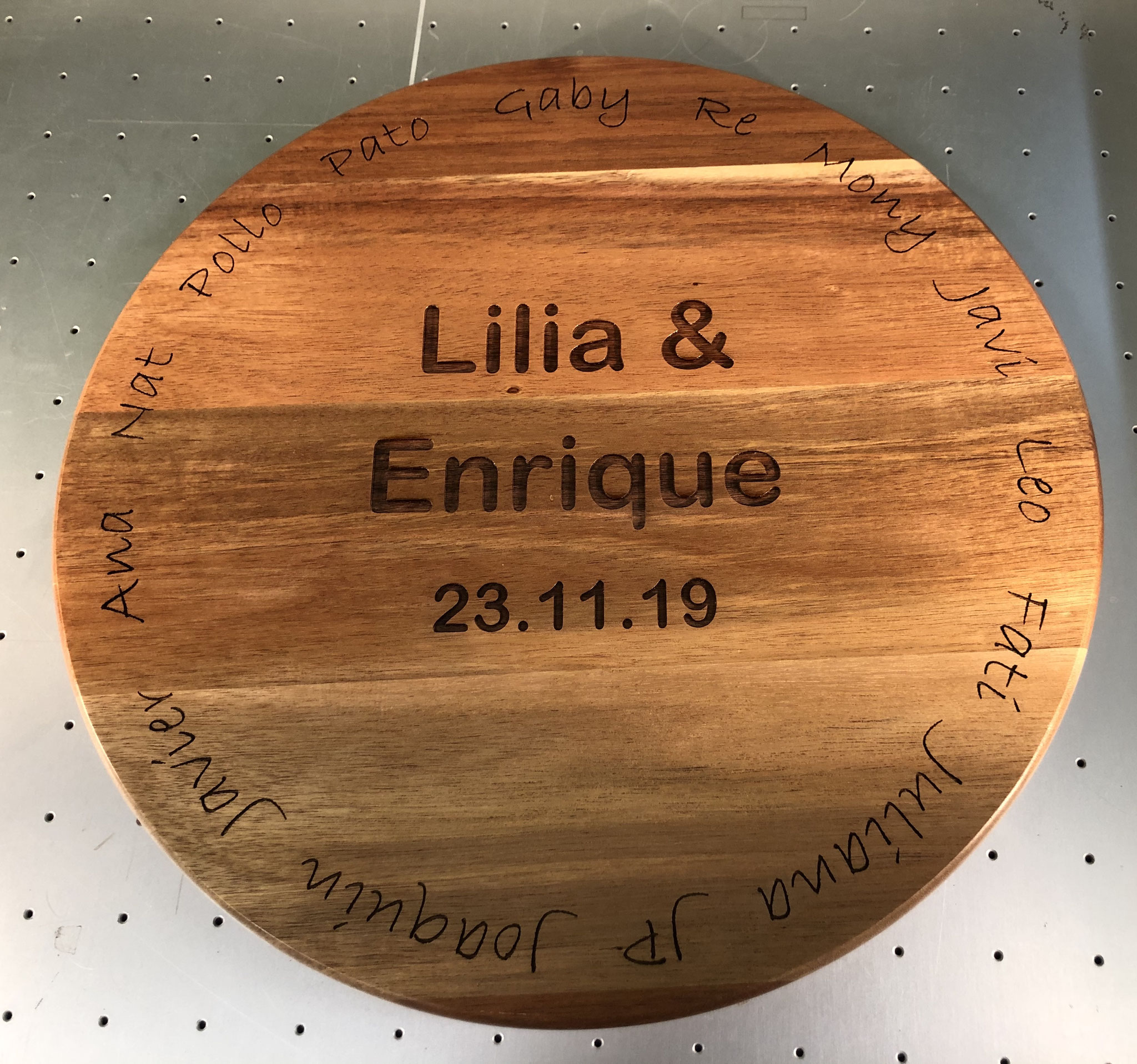 Grabado laser en madera, xilografia, grabado laser sobre madera, corte ...
