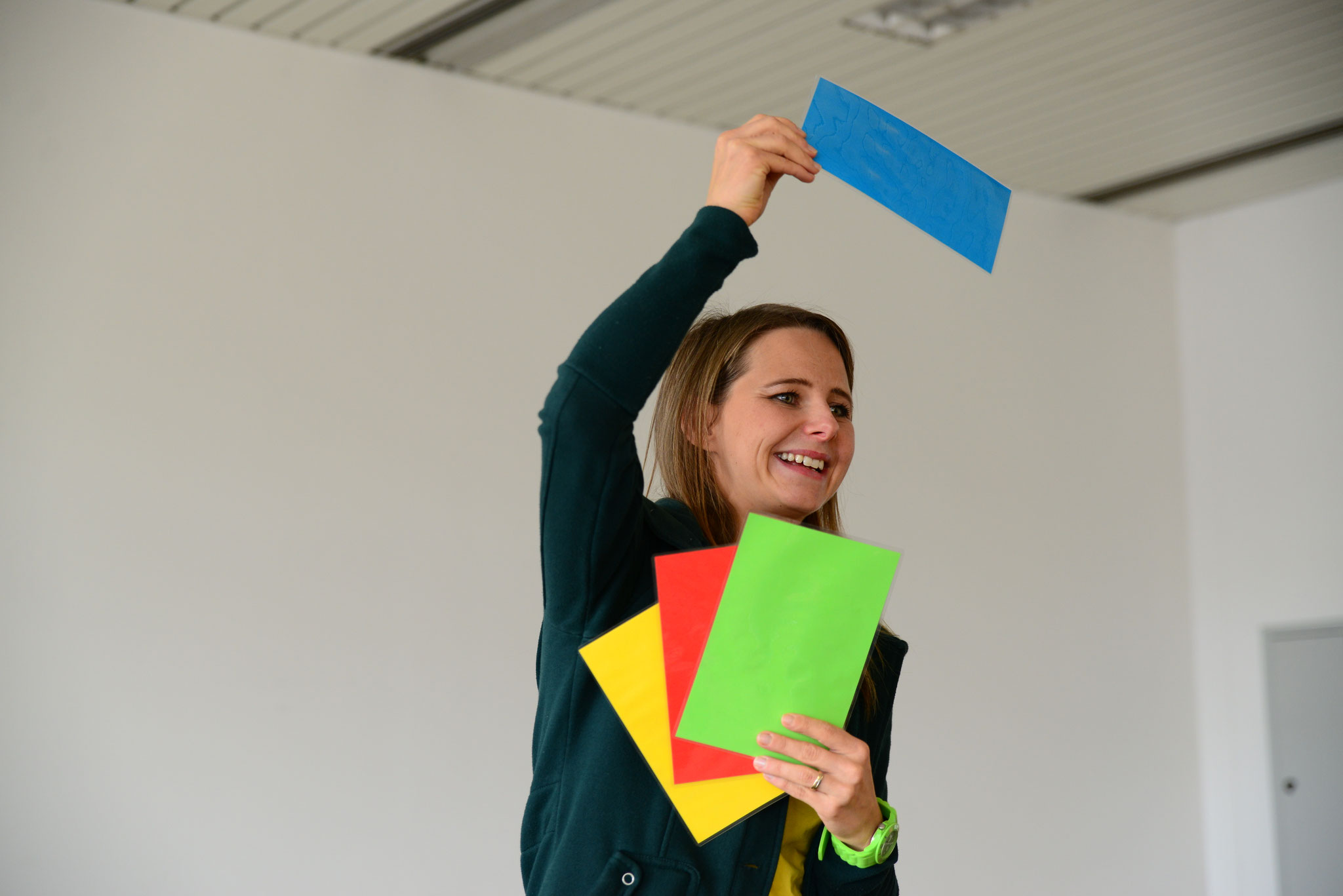 Life Kinetik - Vortrag - life kinetik in Regensburg mit Monika Karsch ...