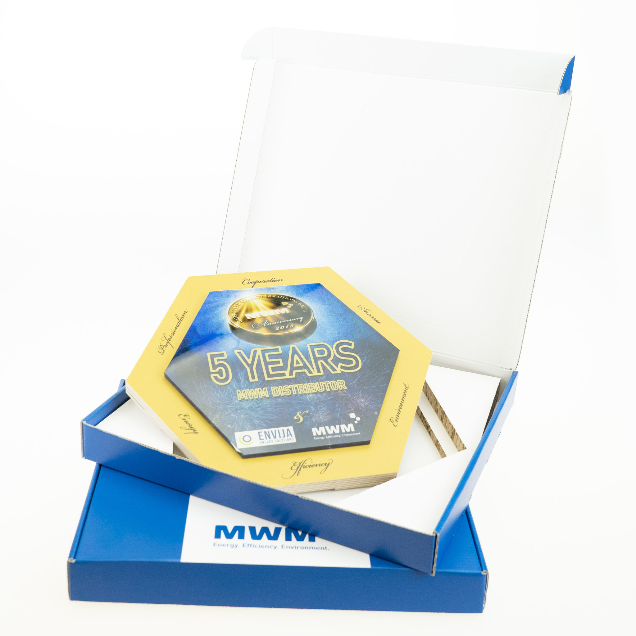 Leuchtwerbung, Lasergravur, Holzdruck & Beschriftung - WERBETECHNIK ...