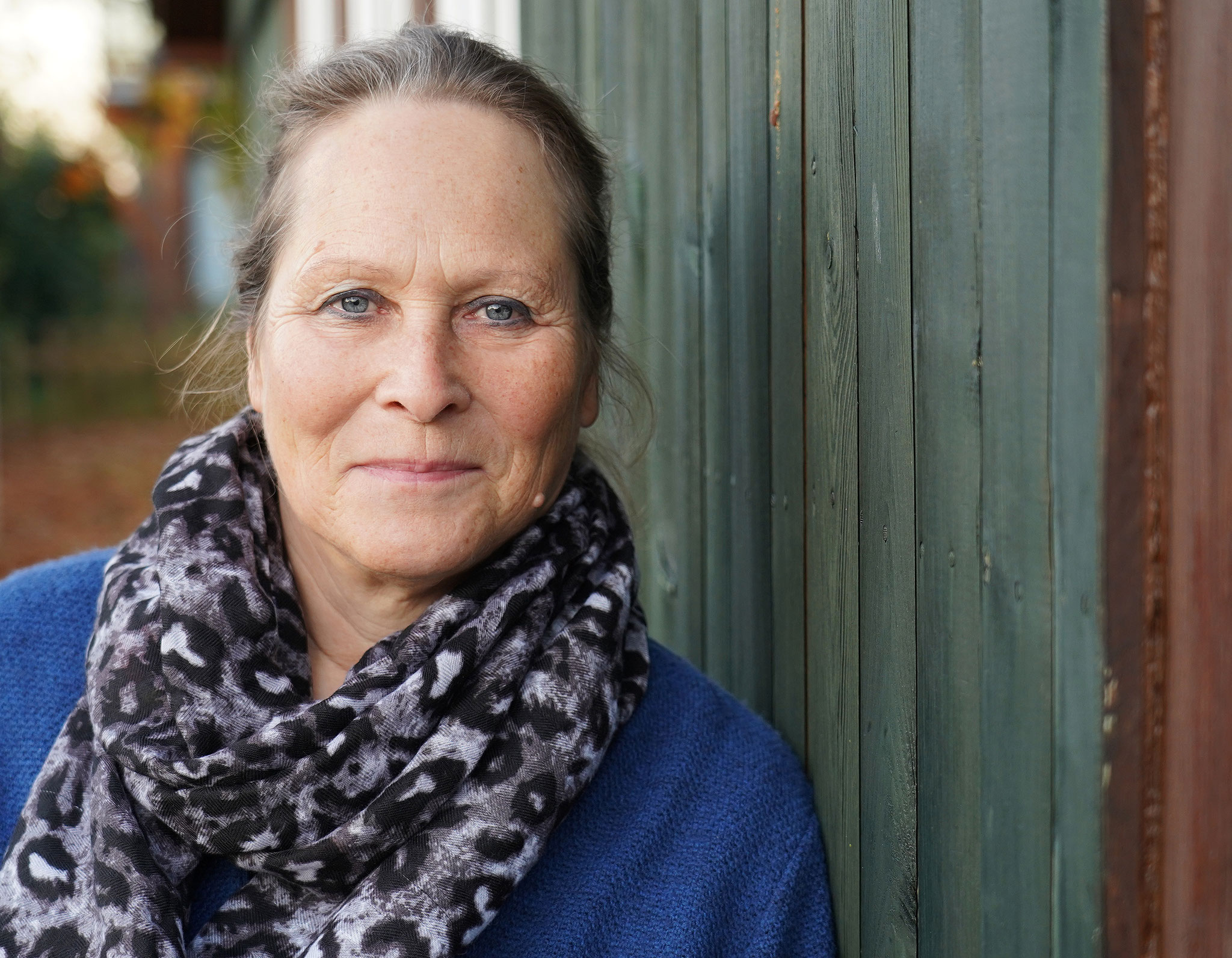 Portrait - DIANA BADER PHOTOGRAPHY