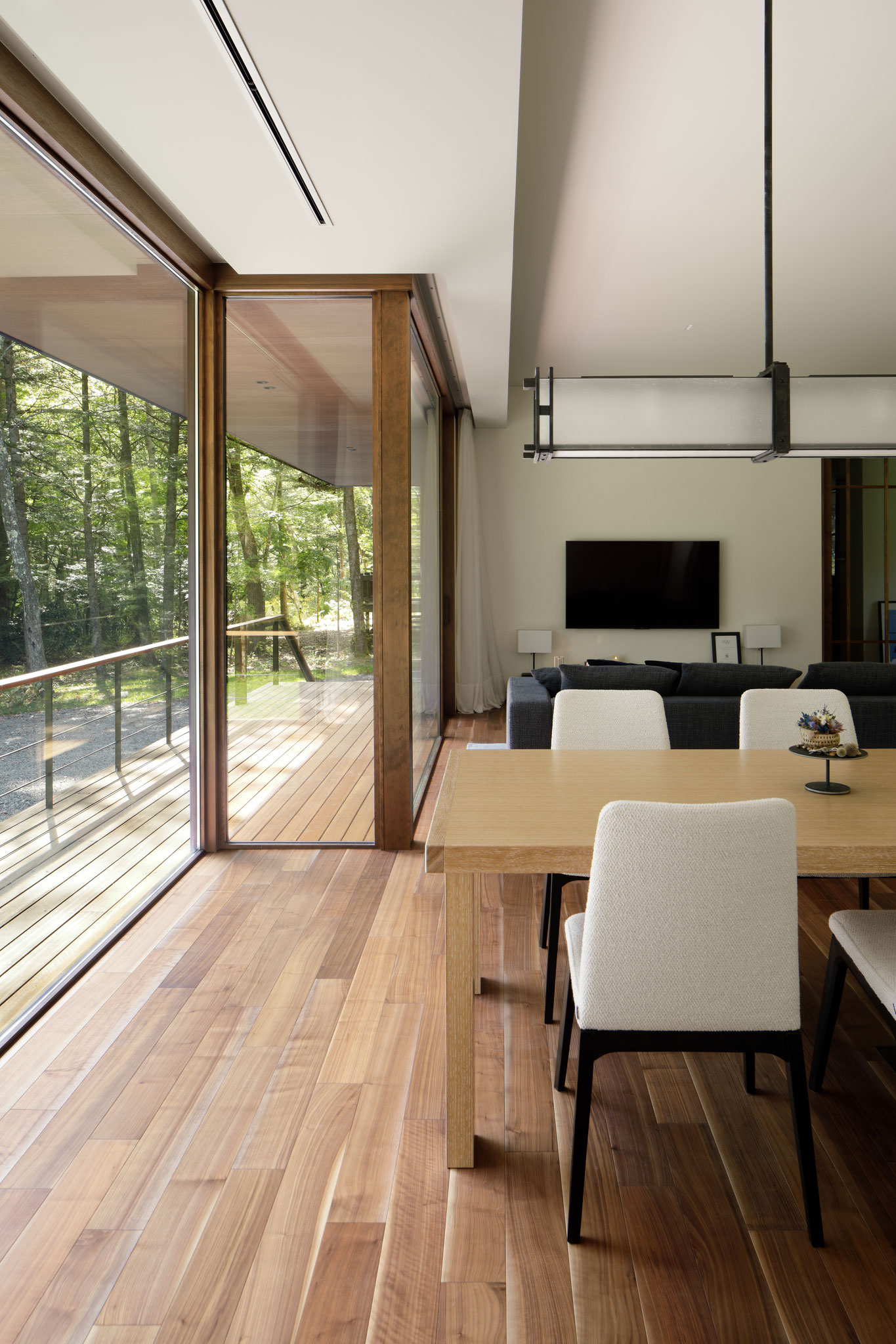 Projects - NEUTRAL, architect & associates