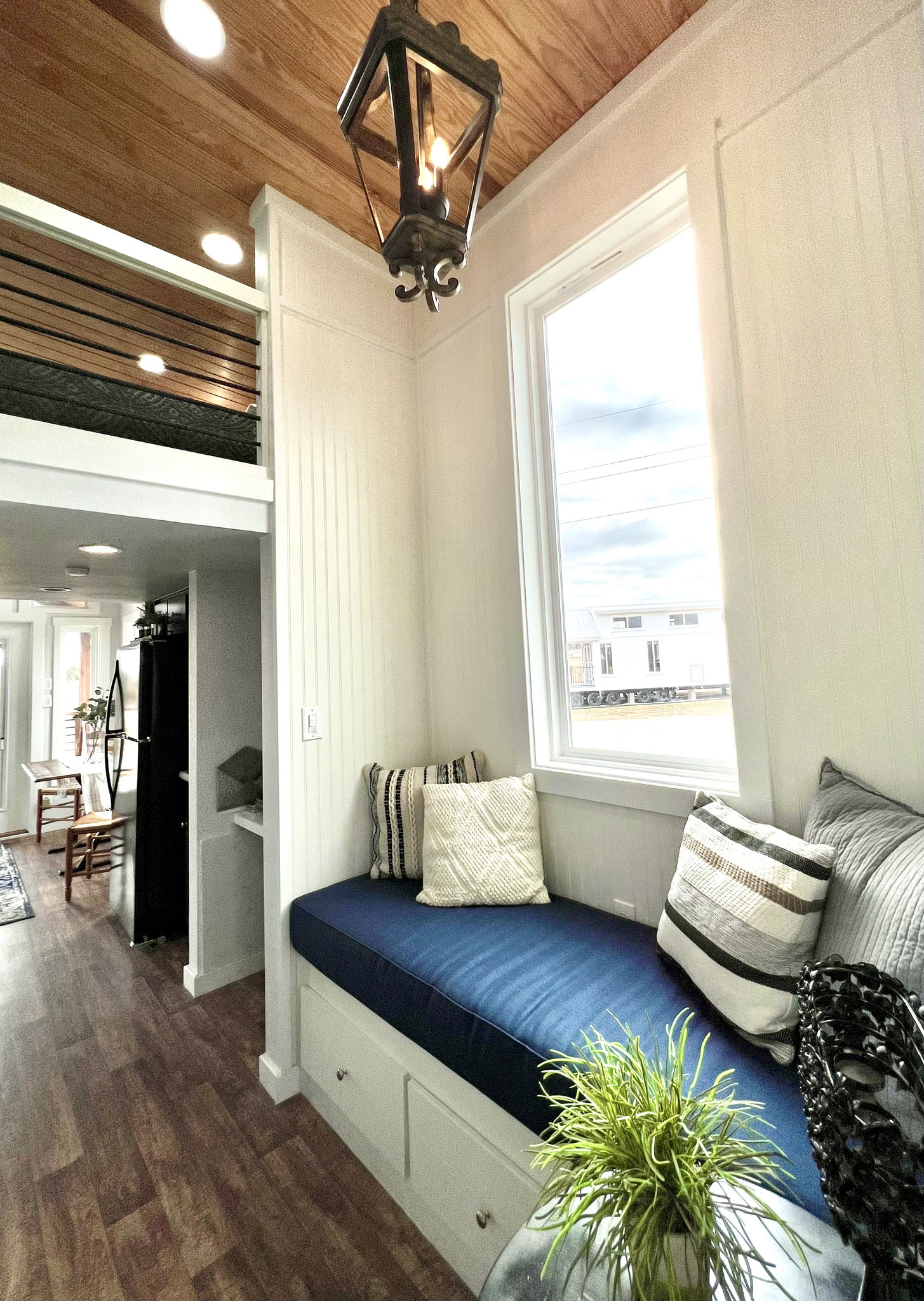 Gallery - Cowtown Cottages - Tiny Homes For Sale