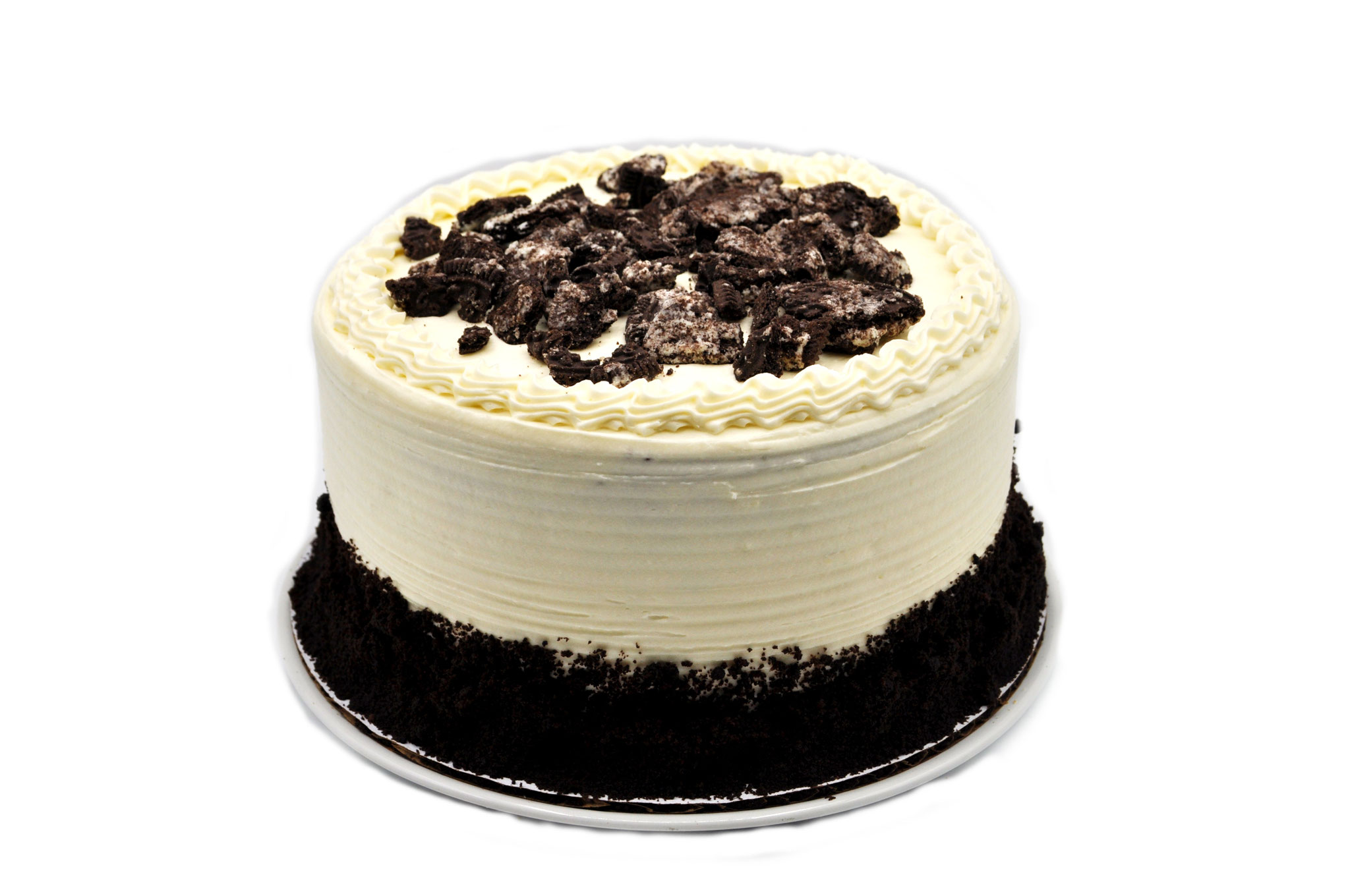 7 inch Cakes - leonardnoveltybakery