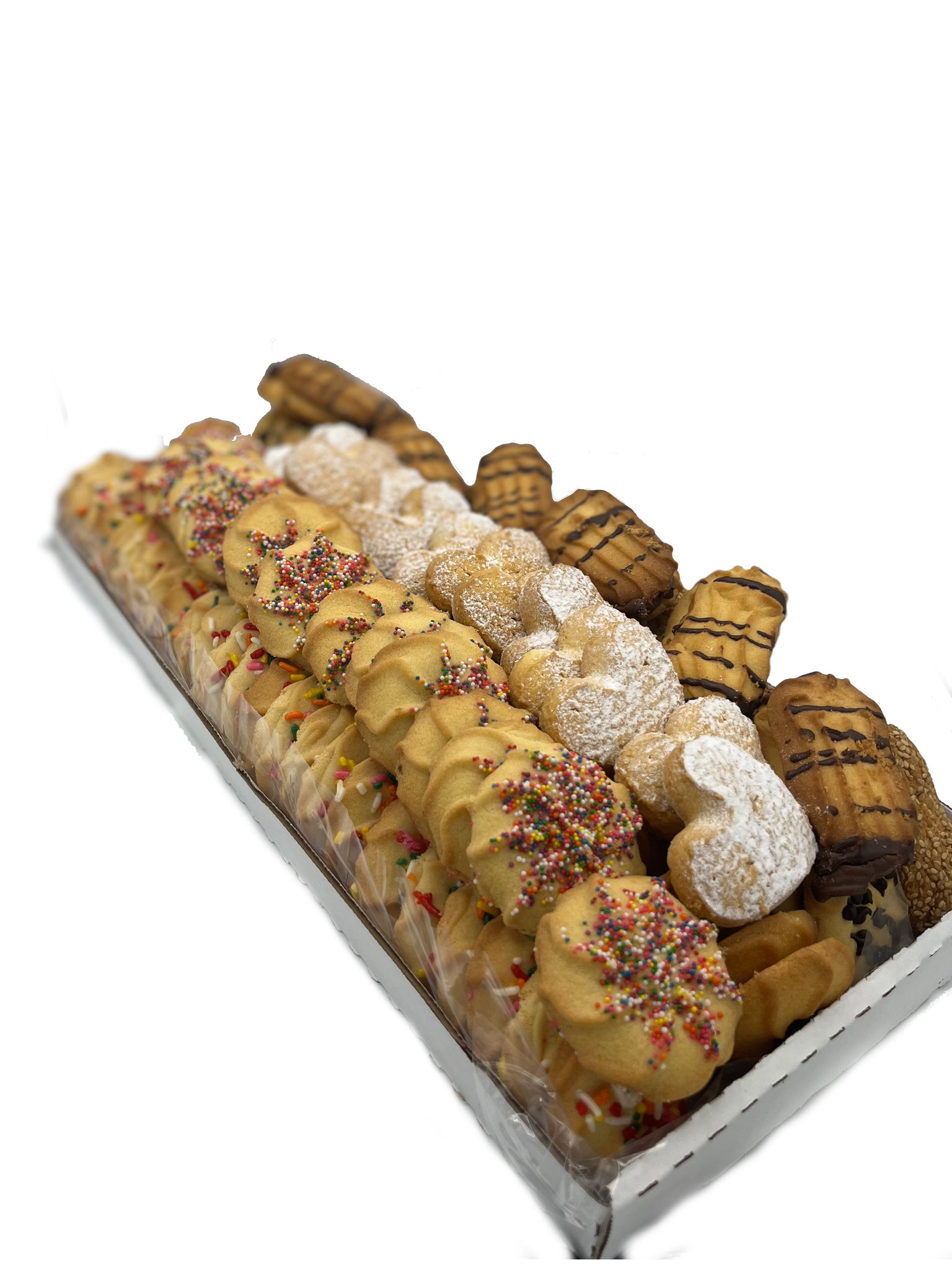 Cookies (Bulk) - leonardnoveltybakery