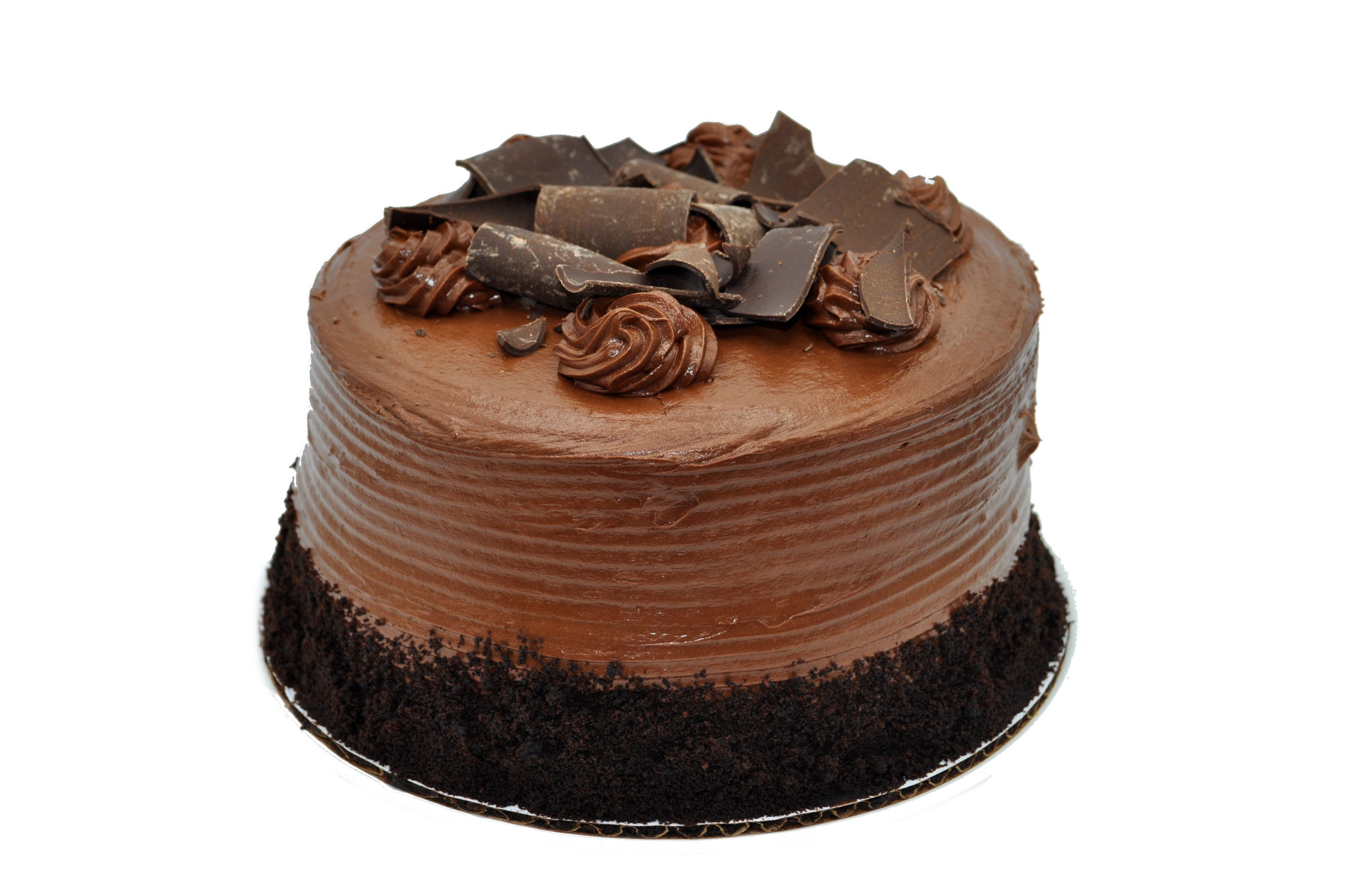 7 inch Cakes - leonardnoveltybakery