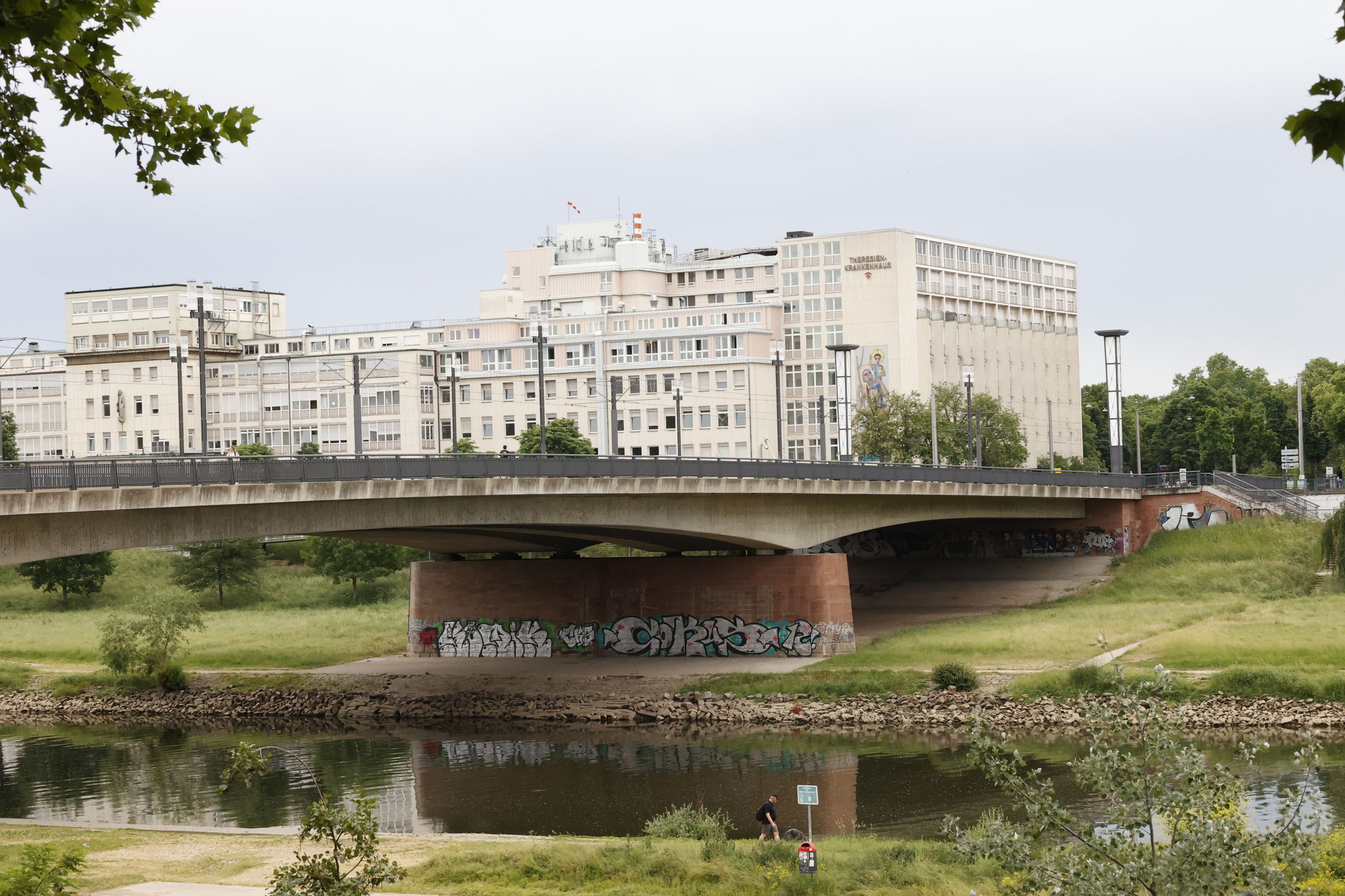 Portraitbilder - benny-designs Webseite!