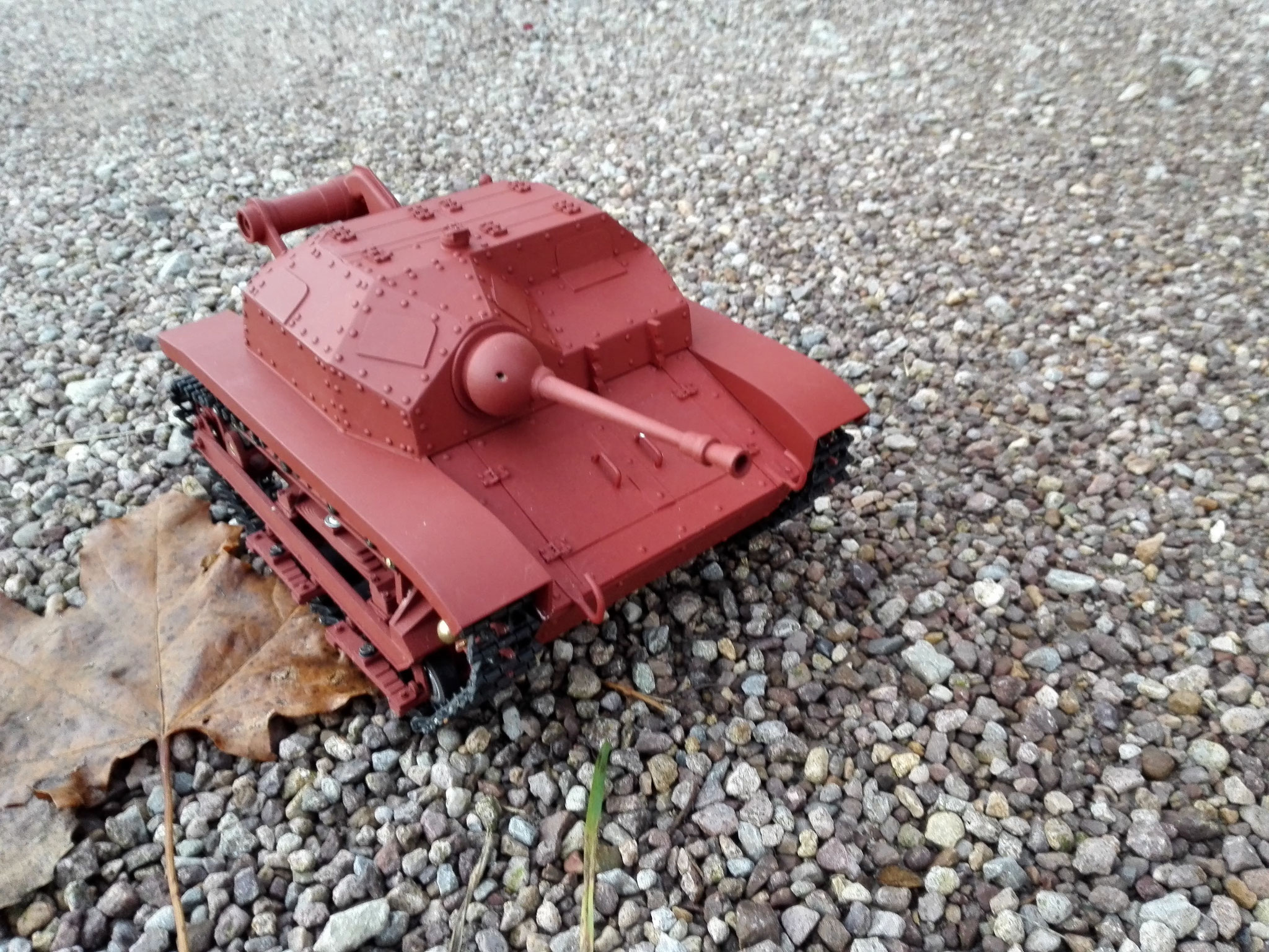 TKS 20mm - winterhammer-modelss Webseite!