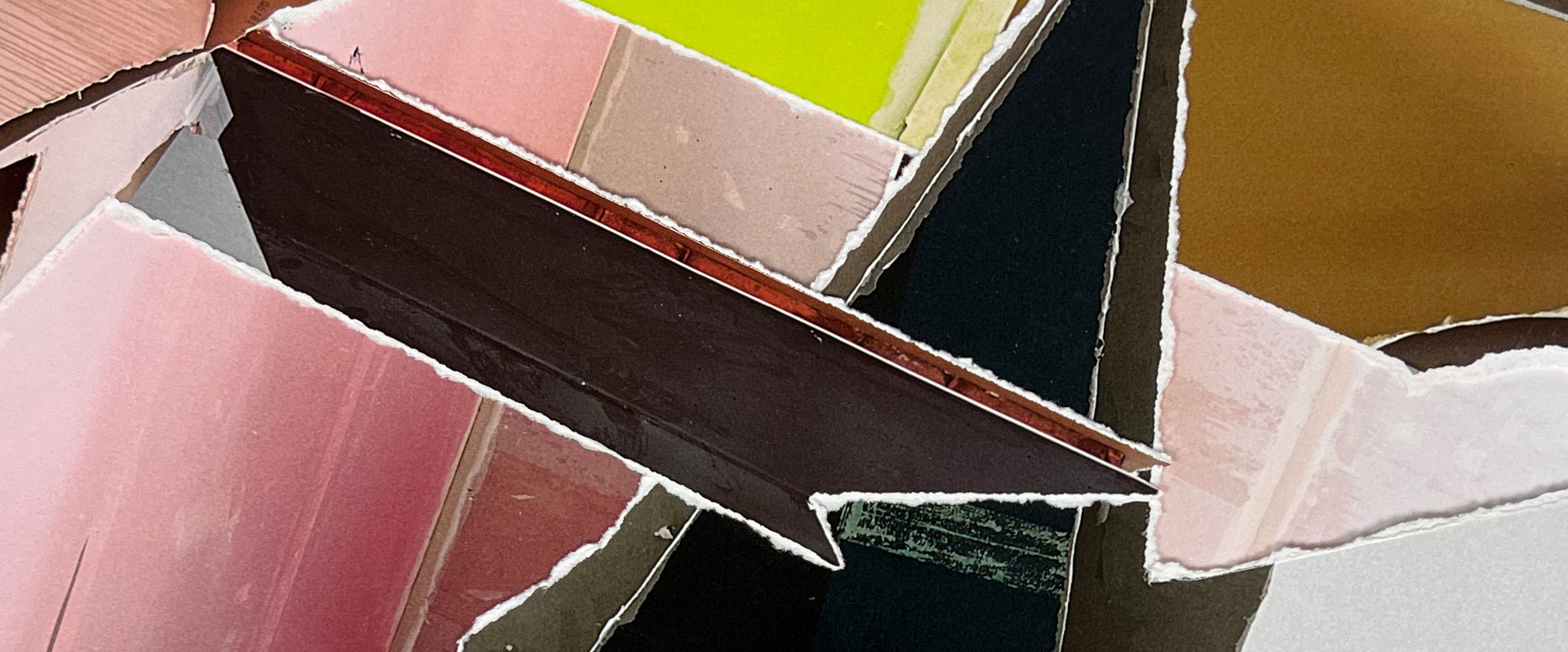 WE LOVE ART - VogelART – limited contemporary art editions