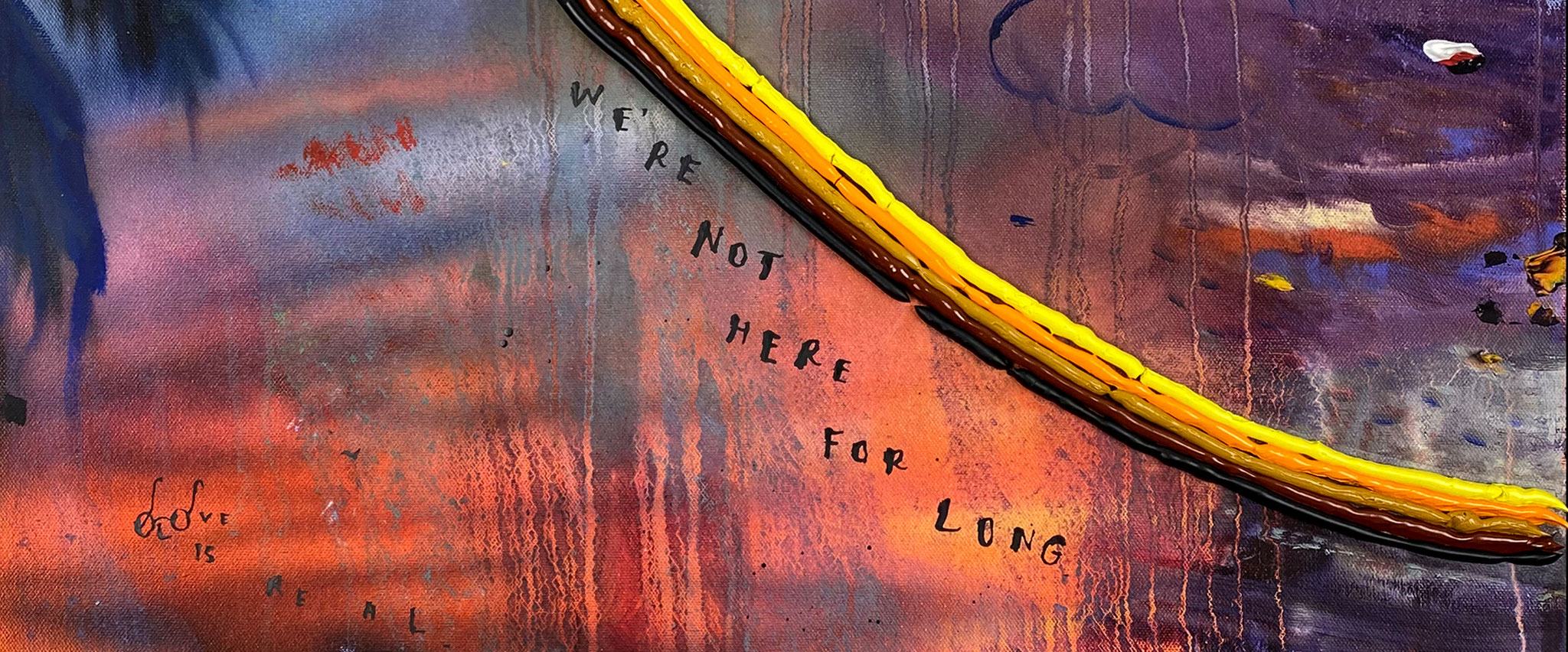 WE LOVE ART - VogelART – limited contemporary art editions