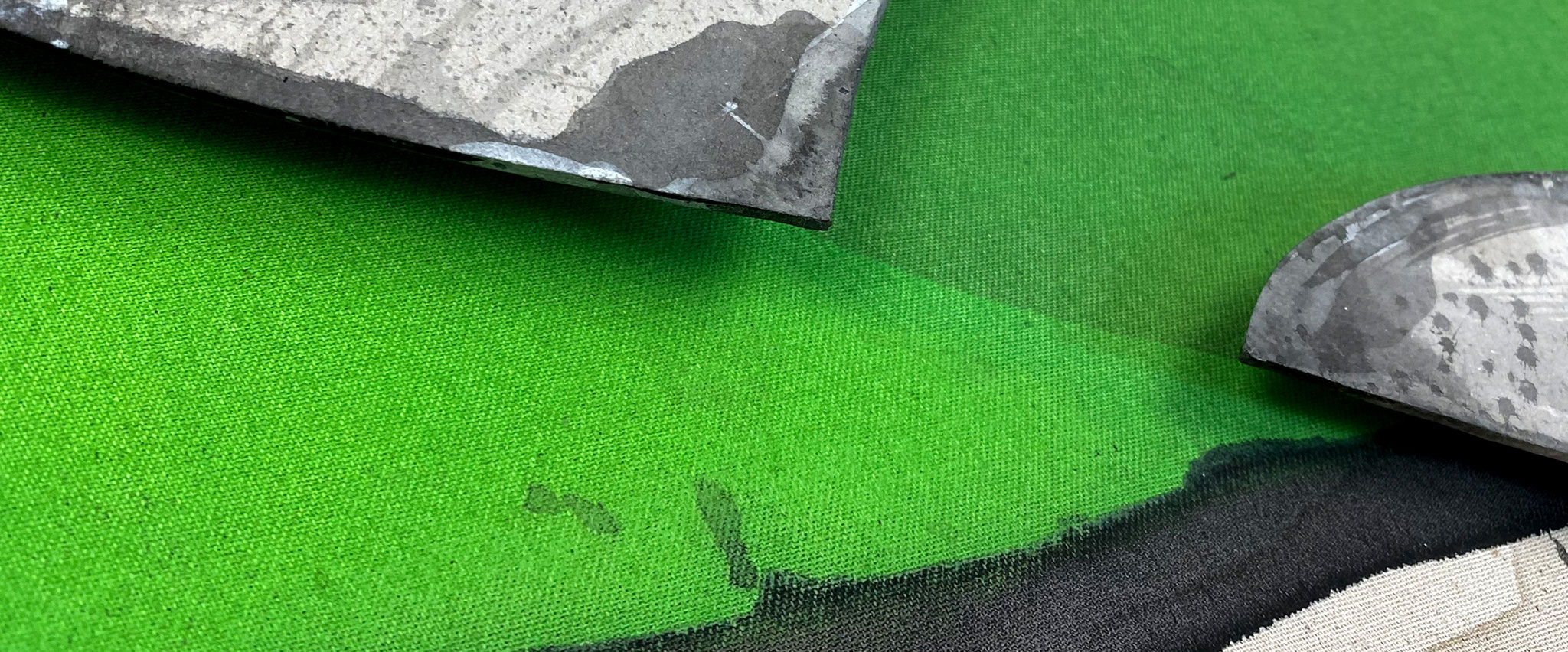 WE LOVE ART - VogelART – limited contemporary art editions