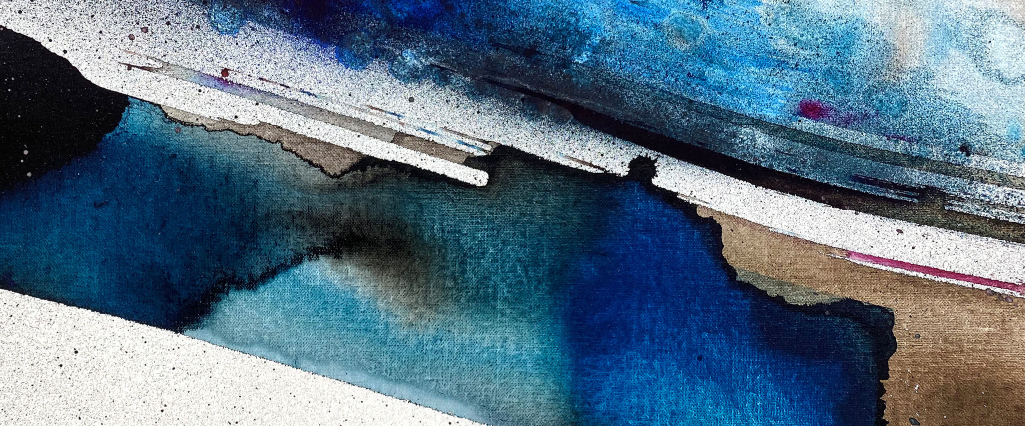 WE LOVE ART - VogelART – limited contemporary art editions