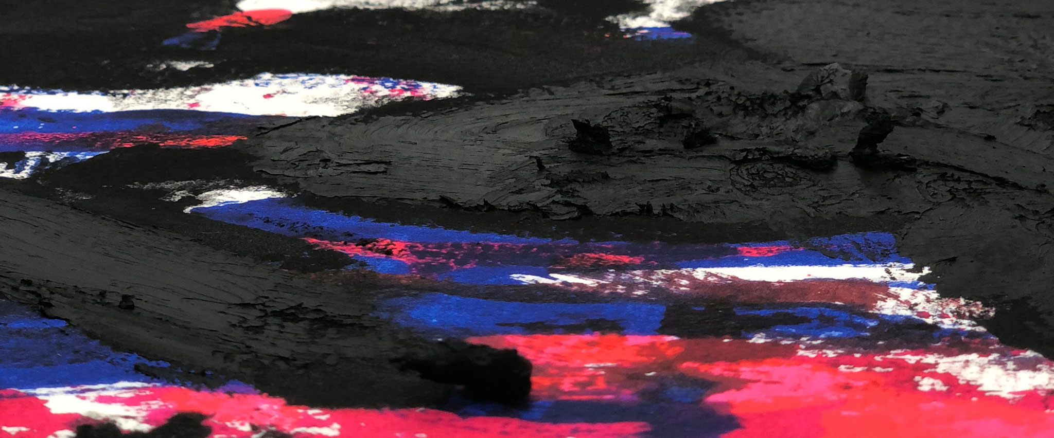 WE LOVE ART - VogelART – limited contemporary art editions