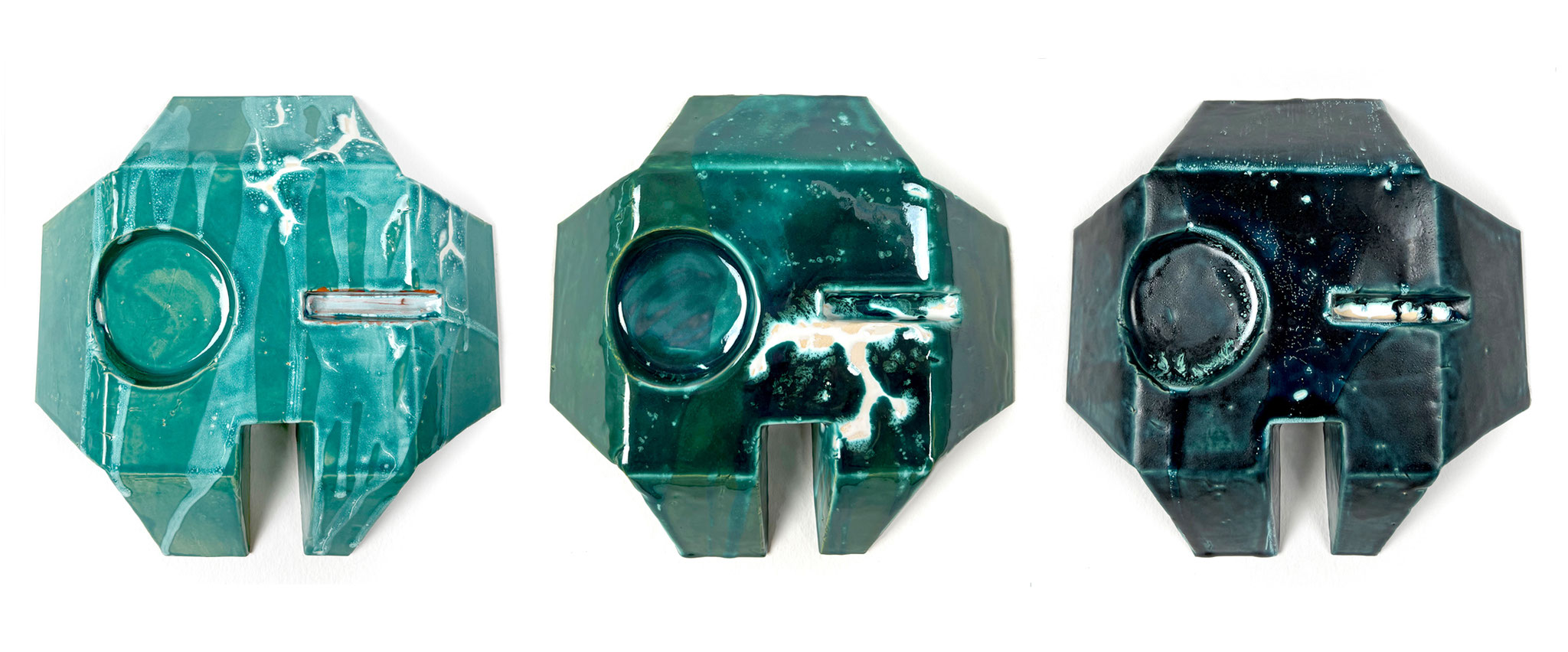 WE LOVE ART - VogelART – limited contemporary art editions