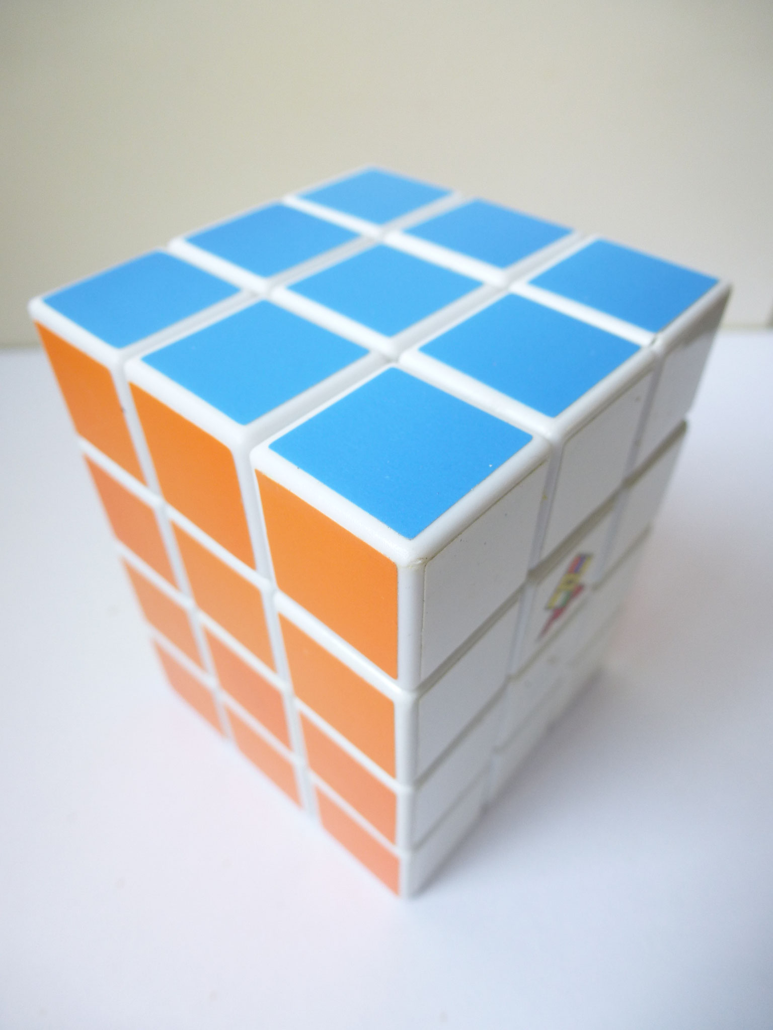 Windmill puzzle - wittingen-puzzels's JimdoPage!