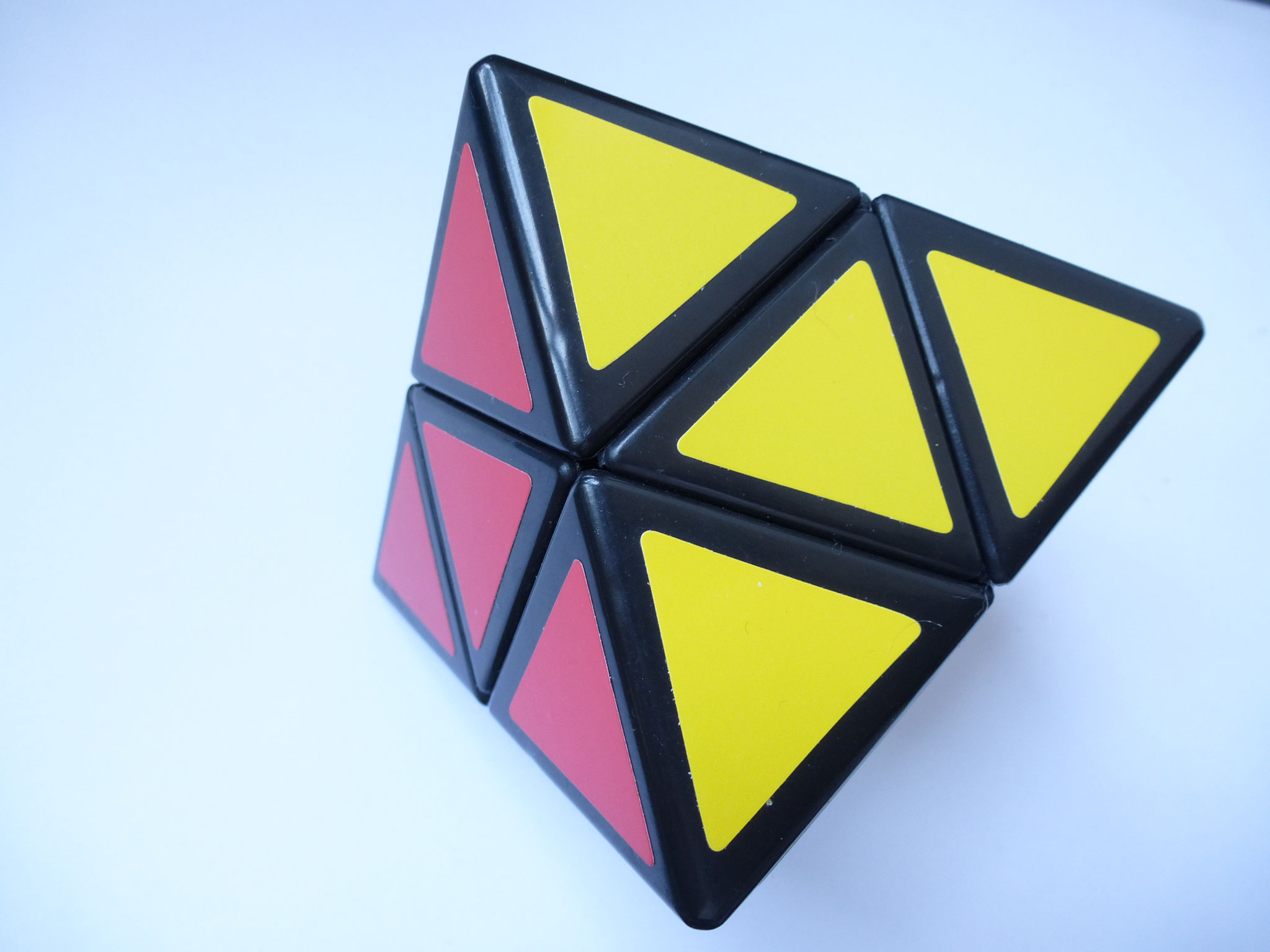 Windmill puzzle - wittingen-puzzels's JimdoPage!