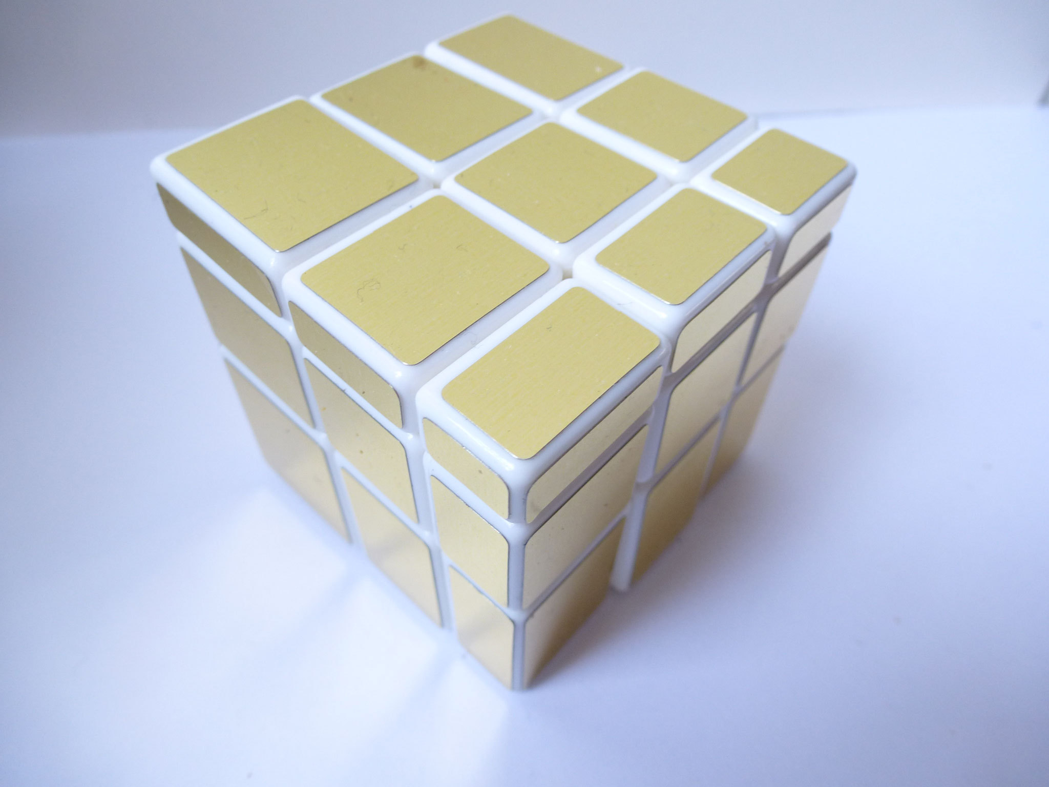 Windmill puzzle - wittingen-puzzels's JimdoPage!
