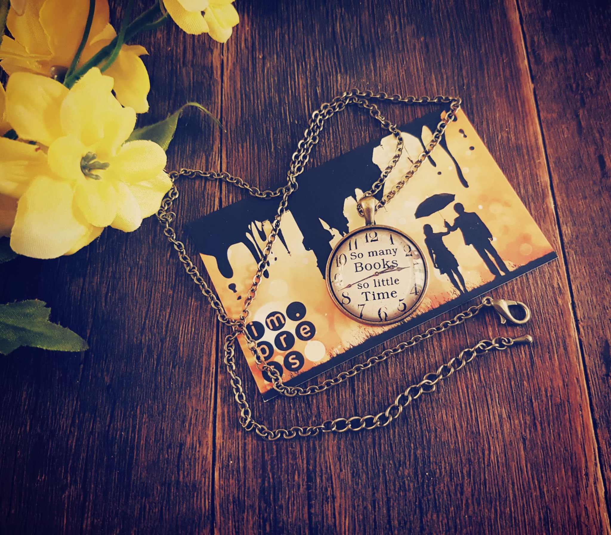 Galerie - Jennifer Alice Jager