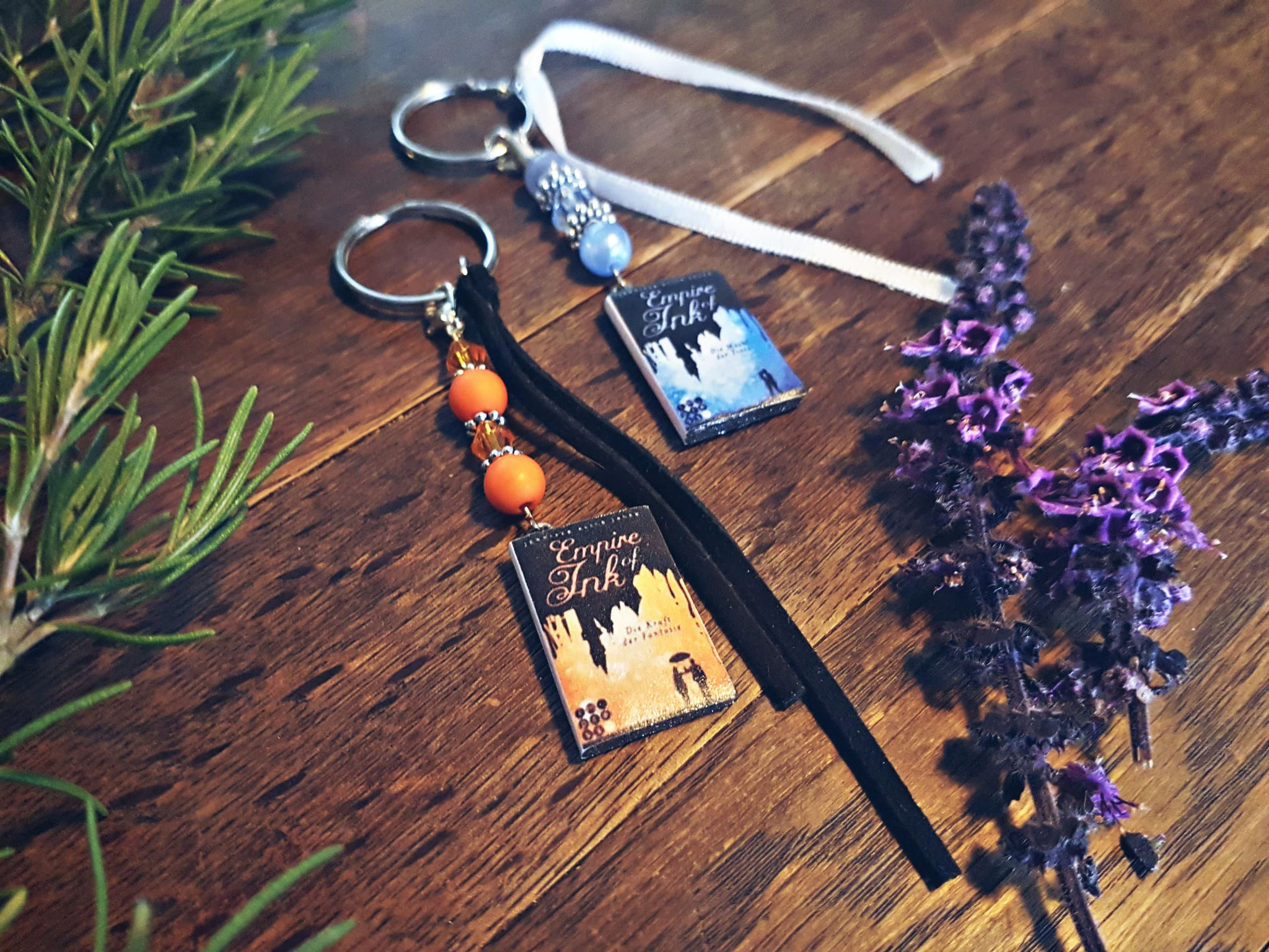 Galerie - Jennifer Alice Jager