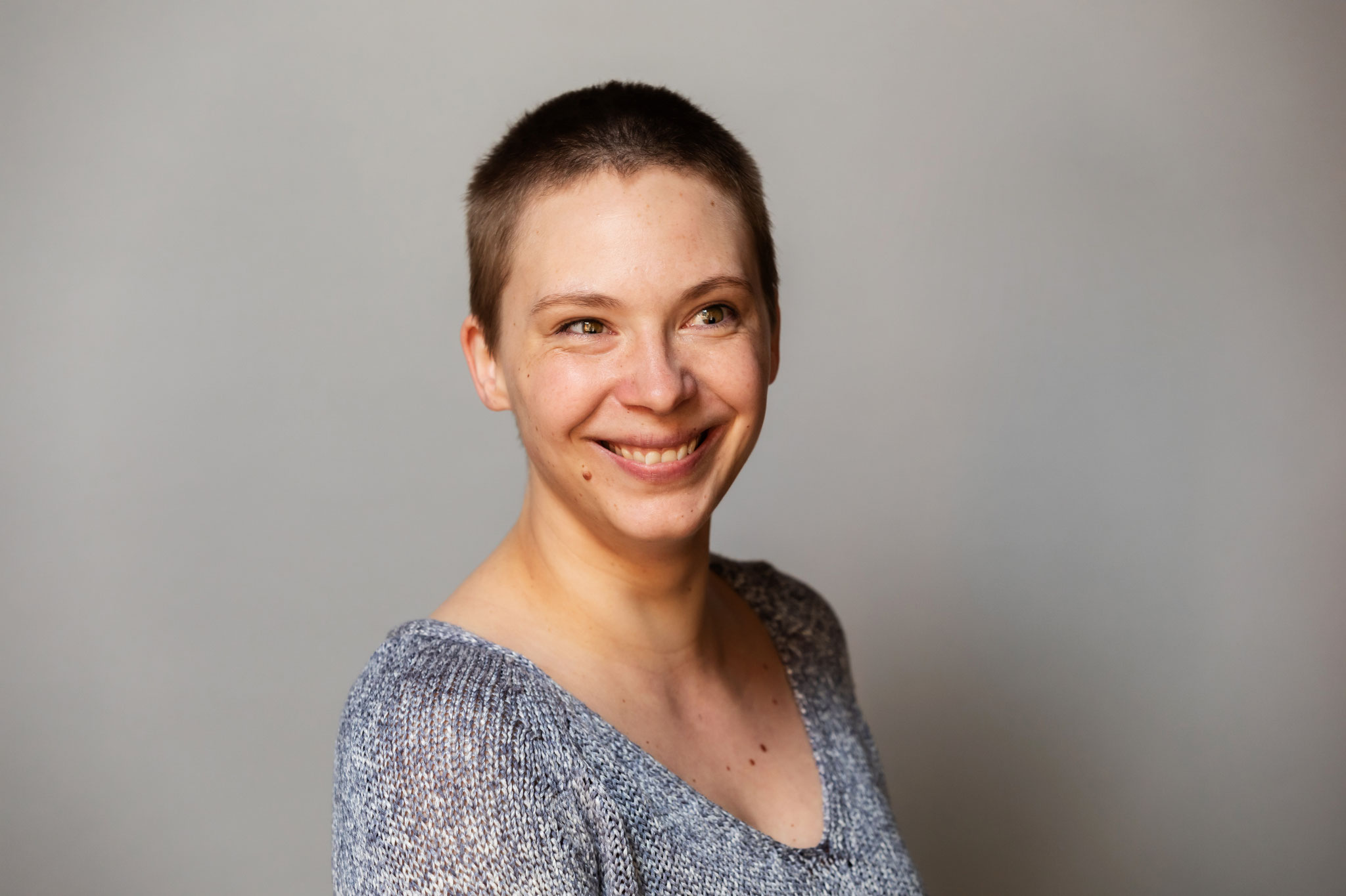 Schauspielerin Caroline Siebert Theater & Film | Fotos - Caroline ...