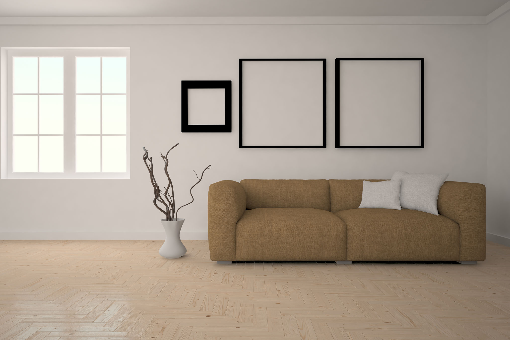 Large Photo Printing And Framing The Sign Factory Malta large-photo-printing-and-framing-the-sign-factory-malta