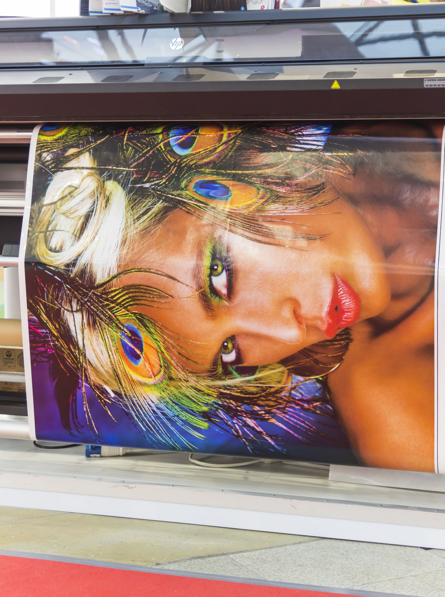 Large Format Printing The Sign Factory Malta Large Format Printing The Sign Factory Malta