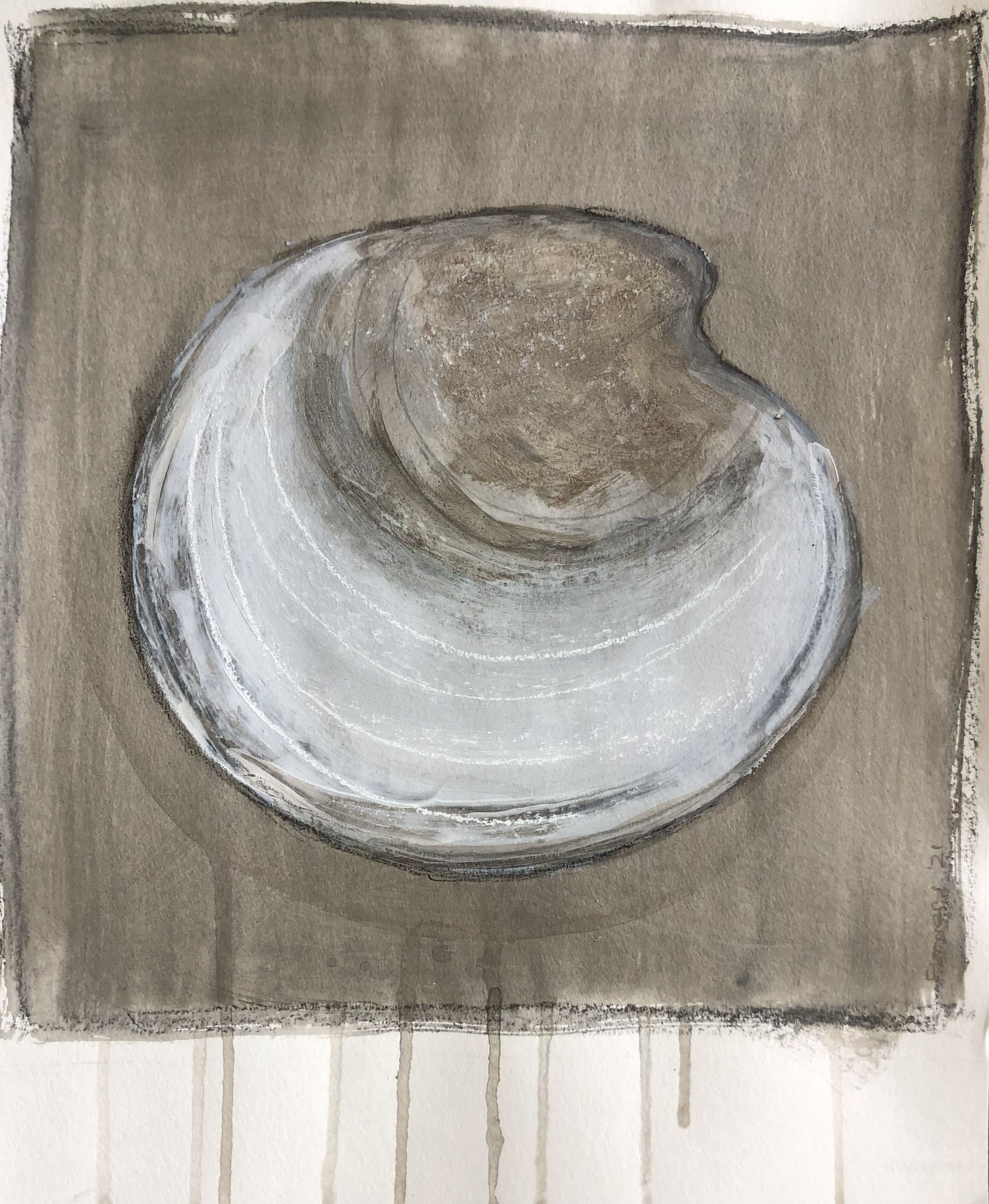 Home - Stunning Oil Paintings - Jane Flowers Artist