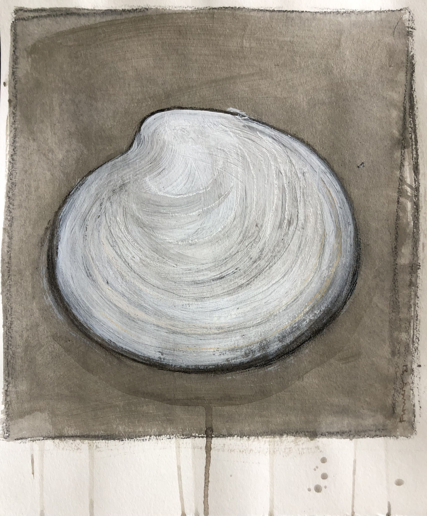 Home - Stunning Oil Paintings - Jane Flowers Artist