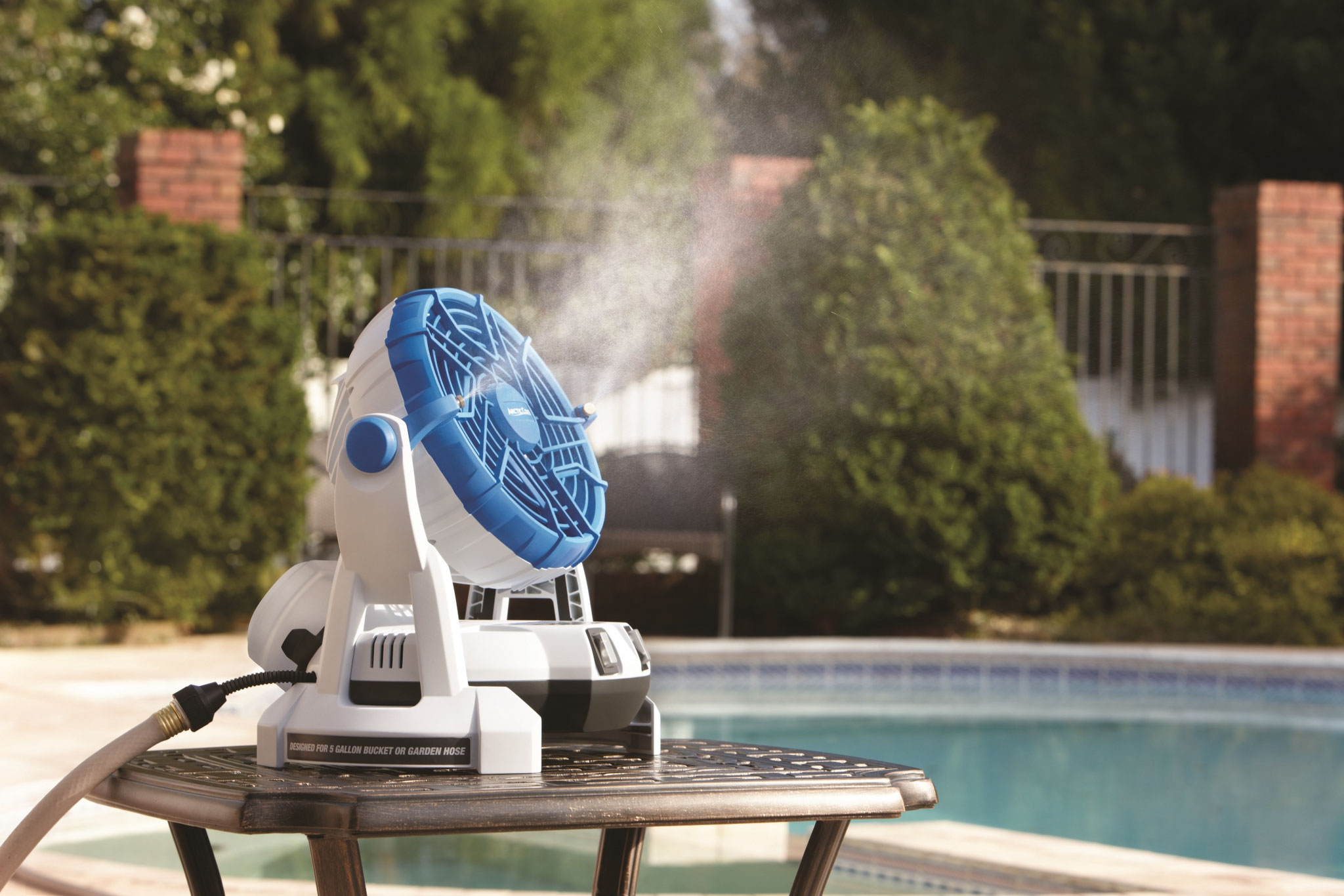 ホーム - ETG Japan 株式会社