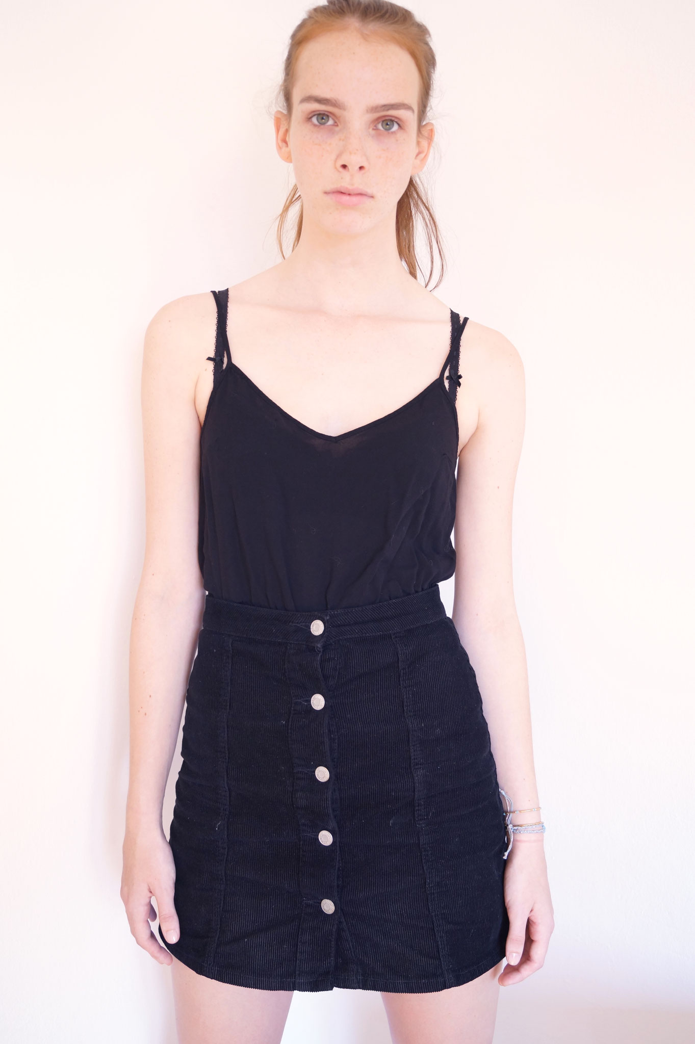 Home - miha-modelmanagements Webseite!