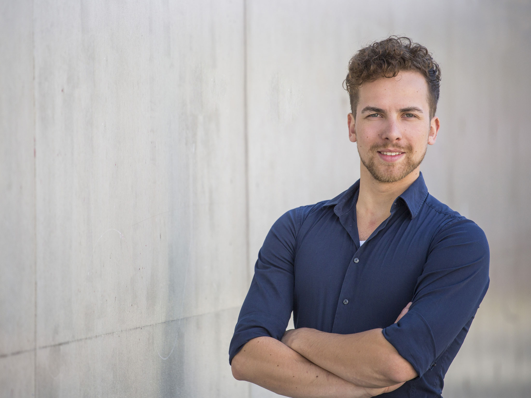 Bilder - marc-trojan-musicals Webseite!