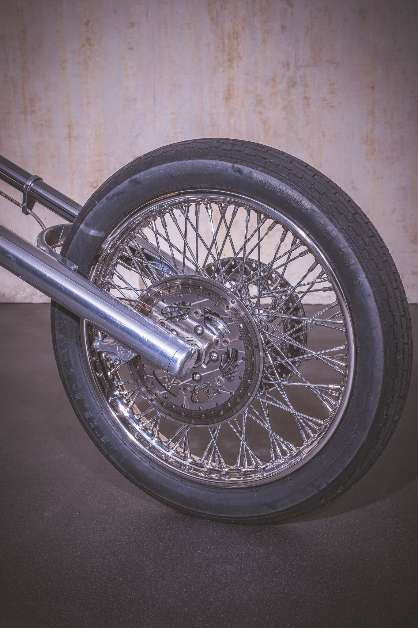 Custom - Outback Motors Härri - Parts & Service for Harley Davidson BMW ...