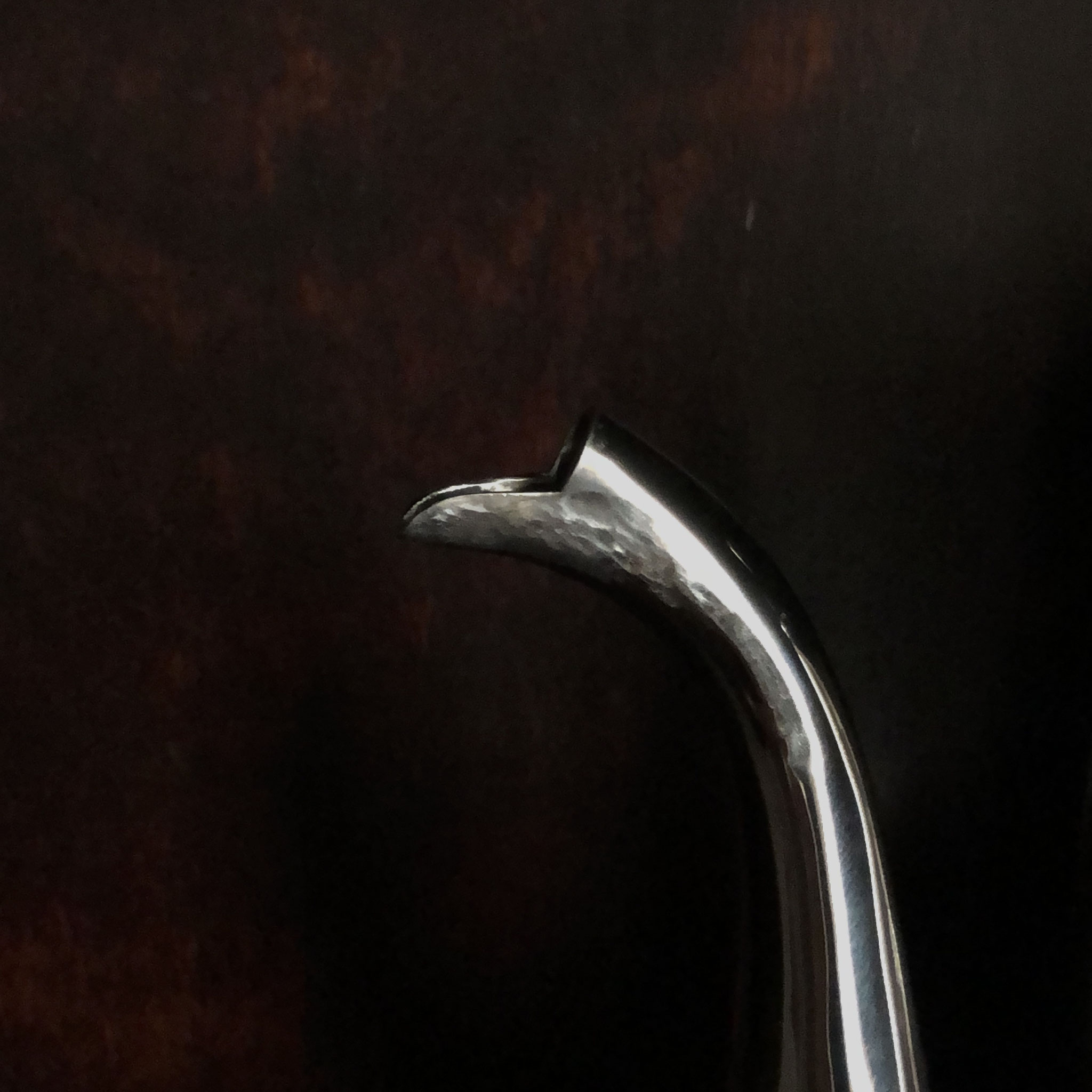 Daibo Coffee - Brewing Tools (A Coffee Pot) - NAHOKO PRESS